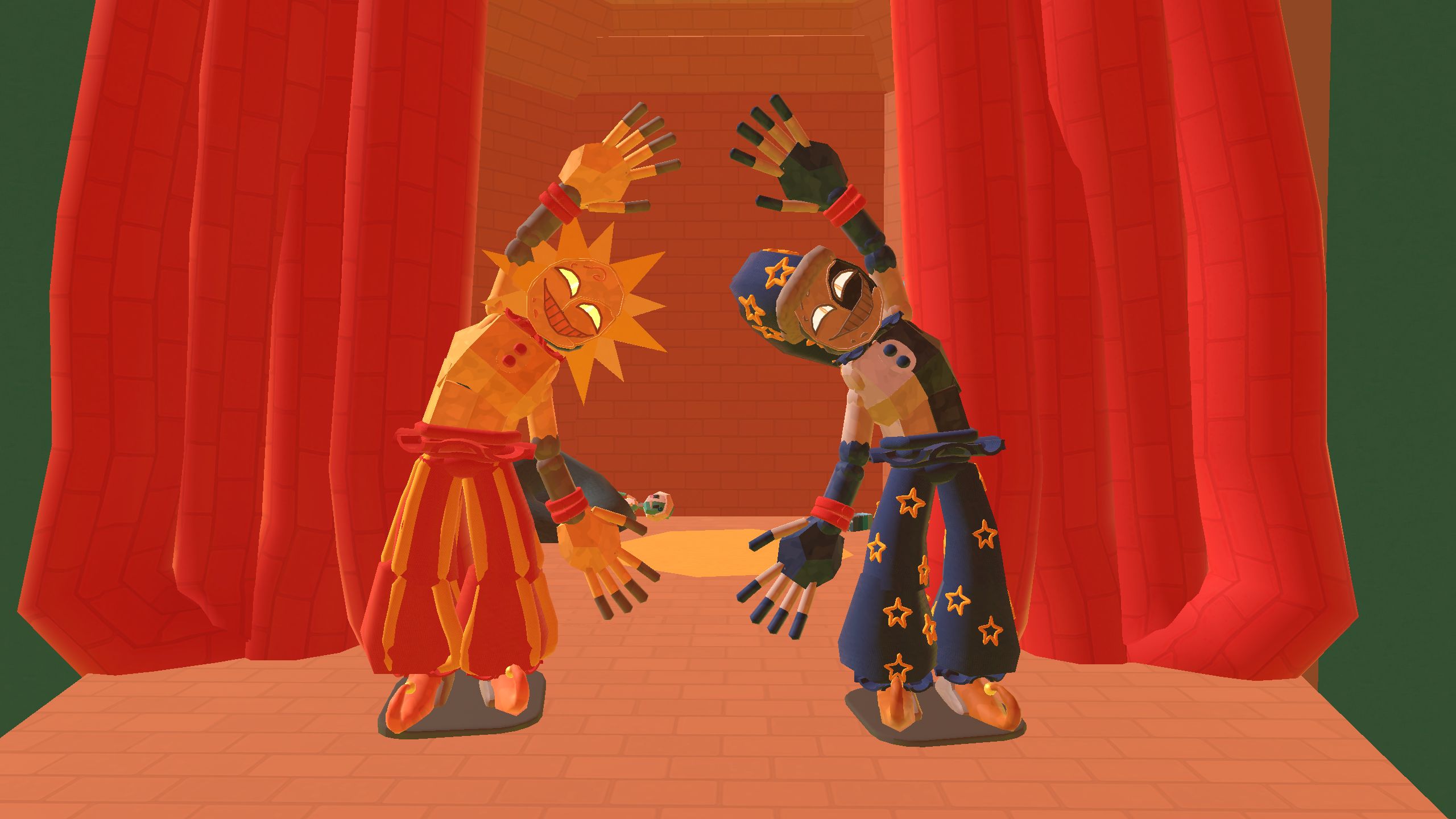 ^Daycare_Sun_and_Moon_RP