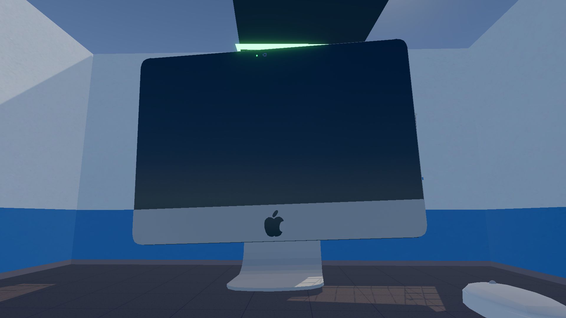 ^Computer-fun-obby-easy-mode