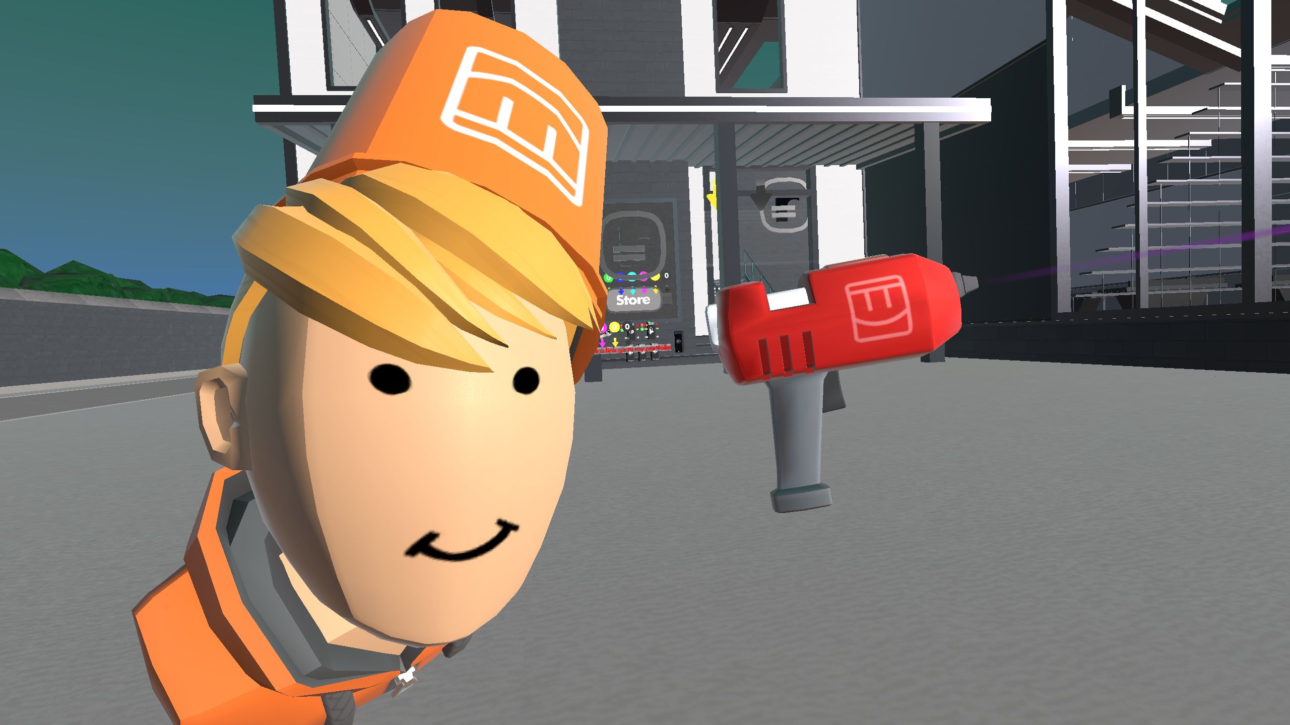 ^inventionsandhangout