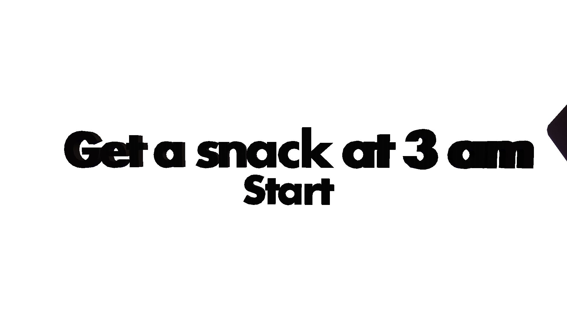 ^Get-a-snack-at-3am.menu-screen