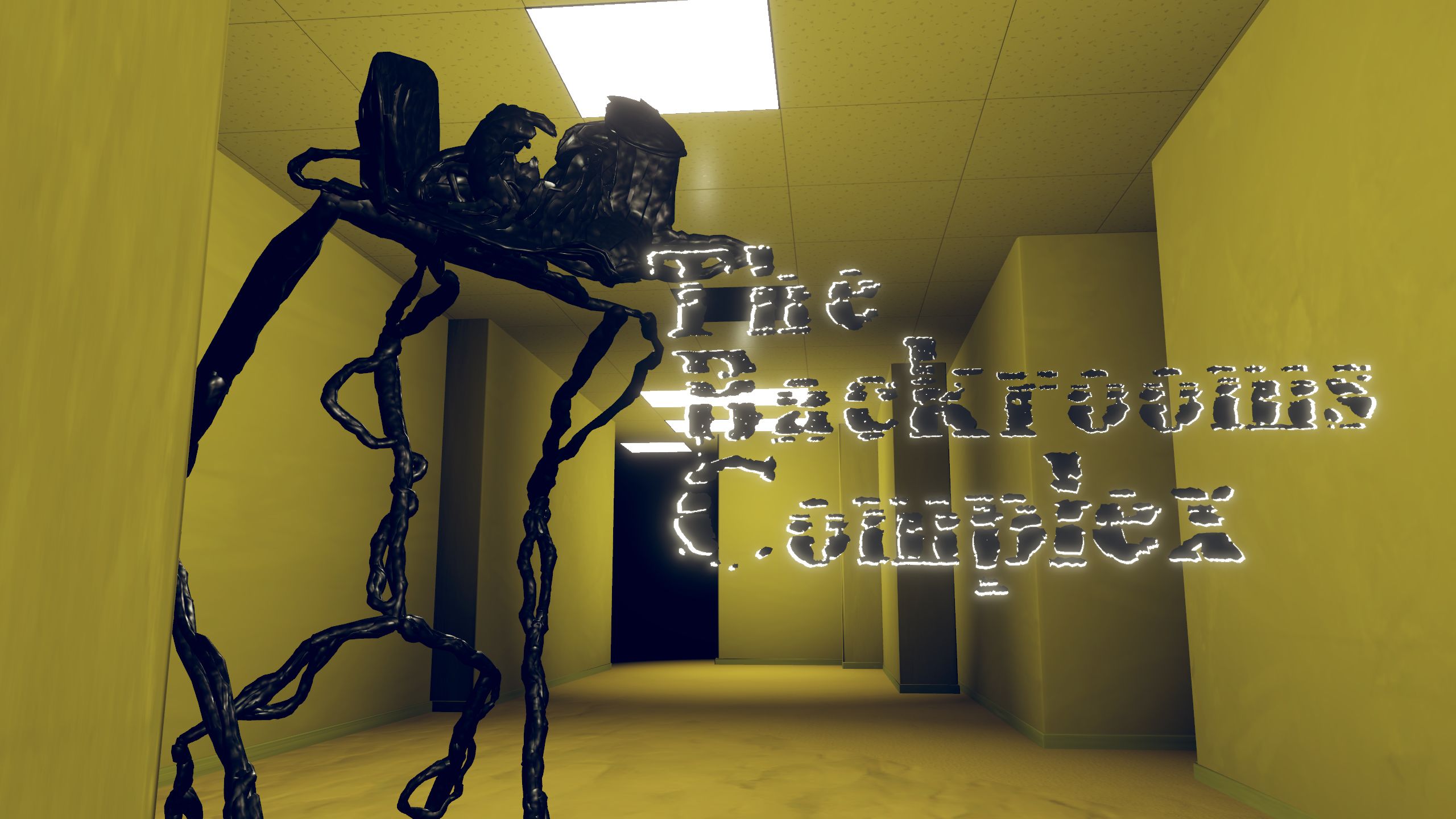 ^TheBackrooms_Complex