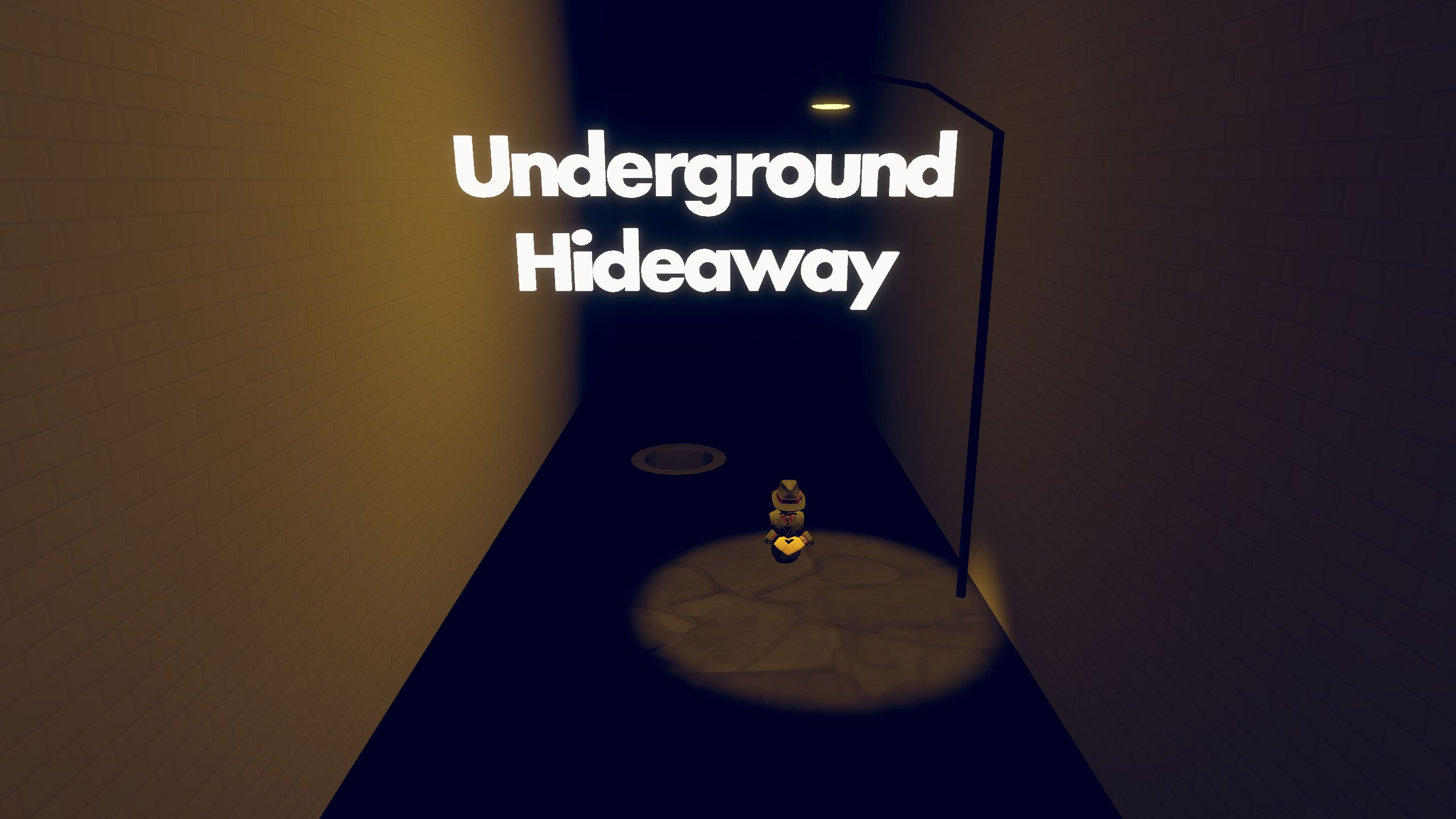 ^underground_hideaway