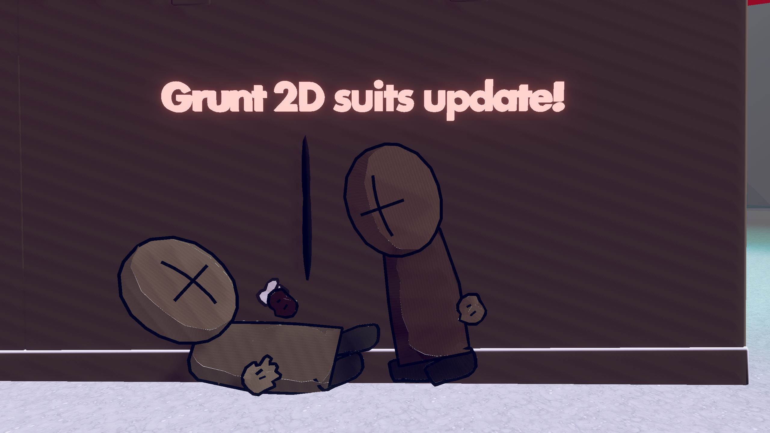 ^_Madness_combat_rp_