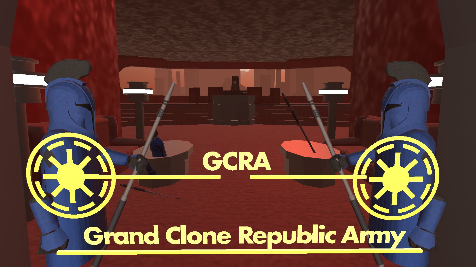 ^GCRA-Grand-Clone-Republic-Army