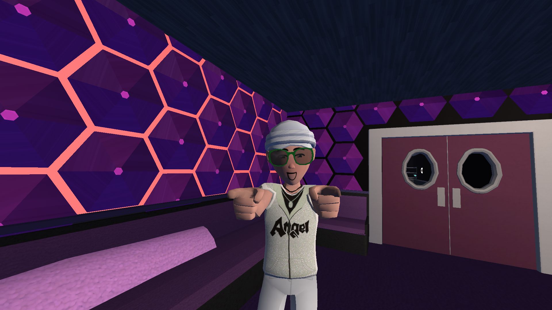 omar_notwanted @Edit_God_Omar_TikTok