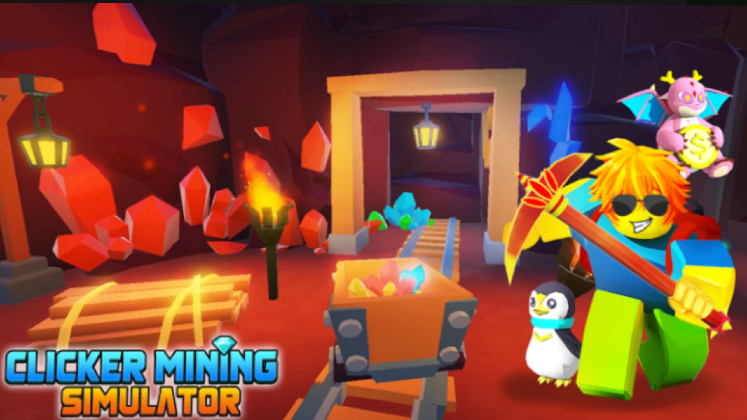 ^ClickerMiningSimulator-RRS-Copyable