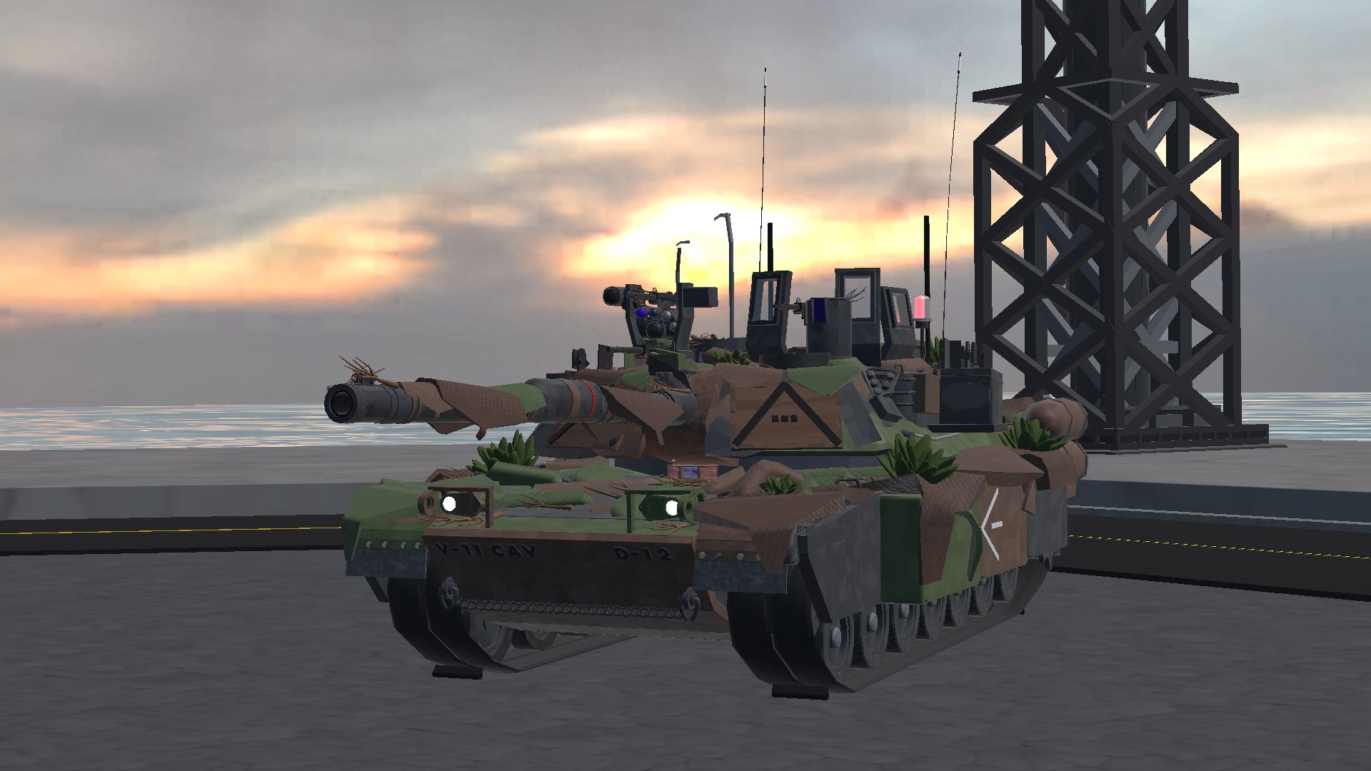 *+Moose+* @TheMooseVR 🦌