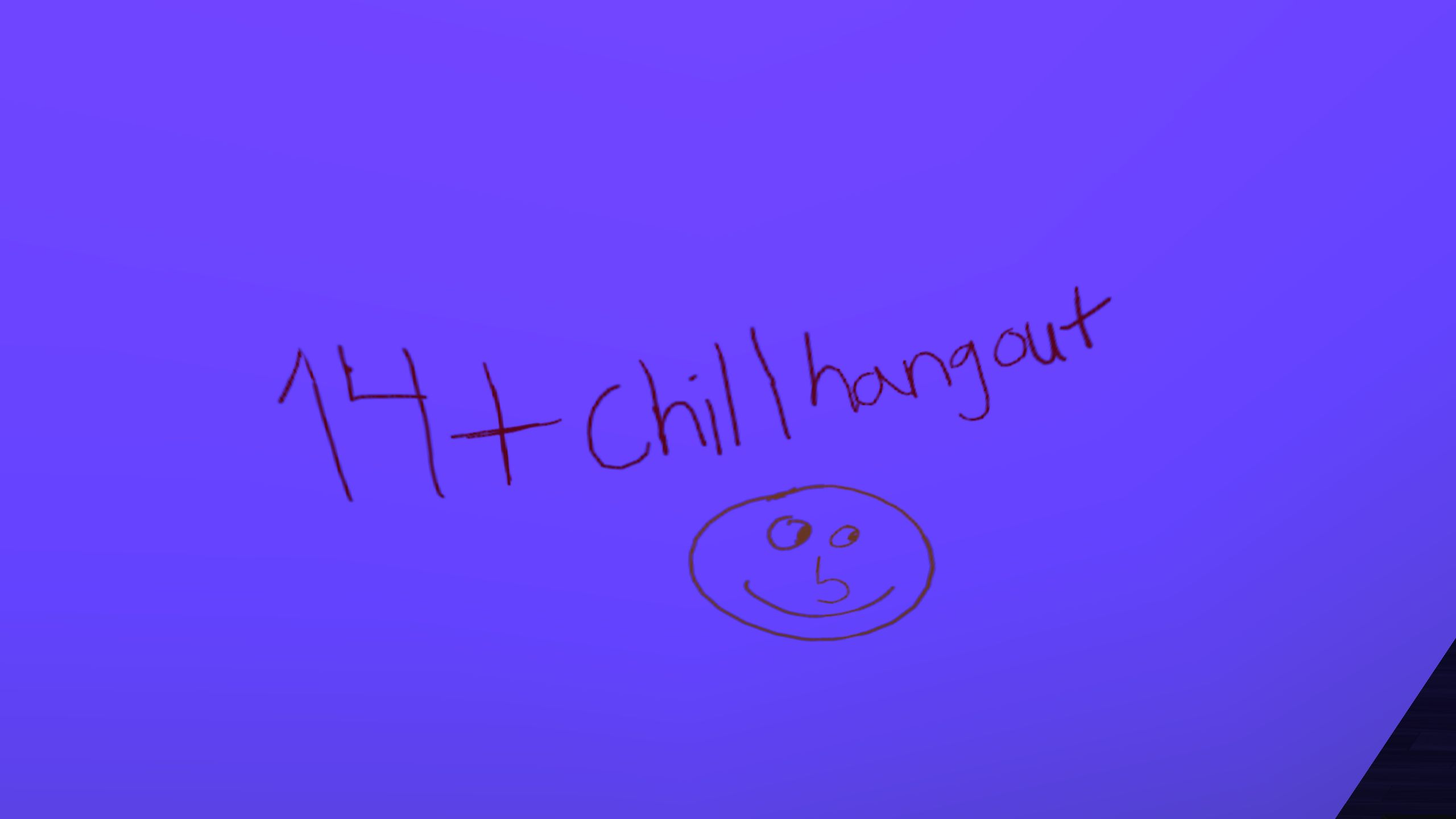 ^14-up-chill-hangout