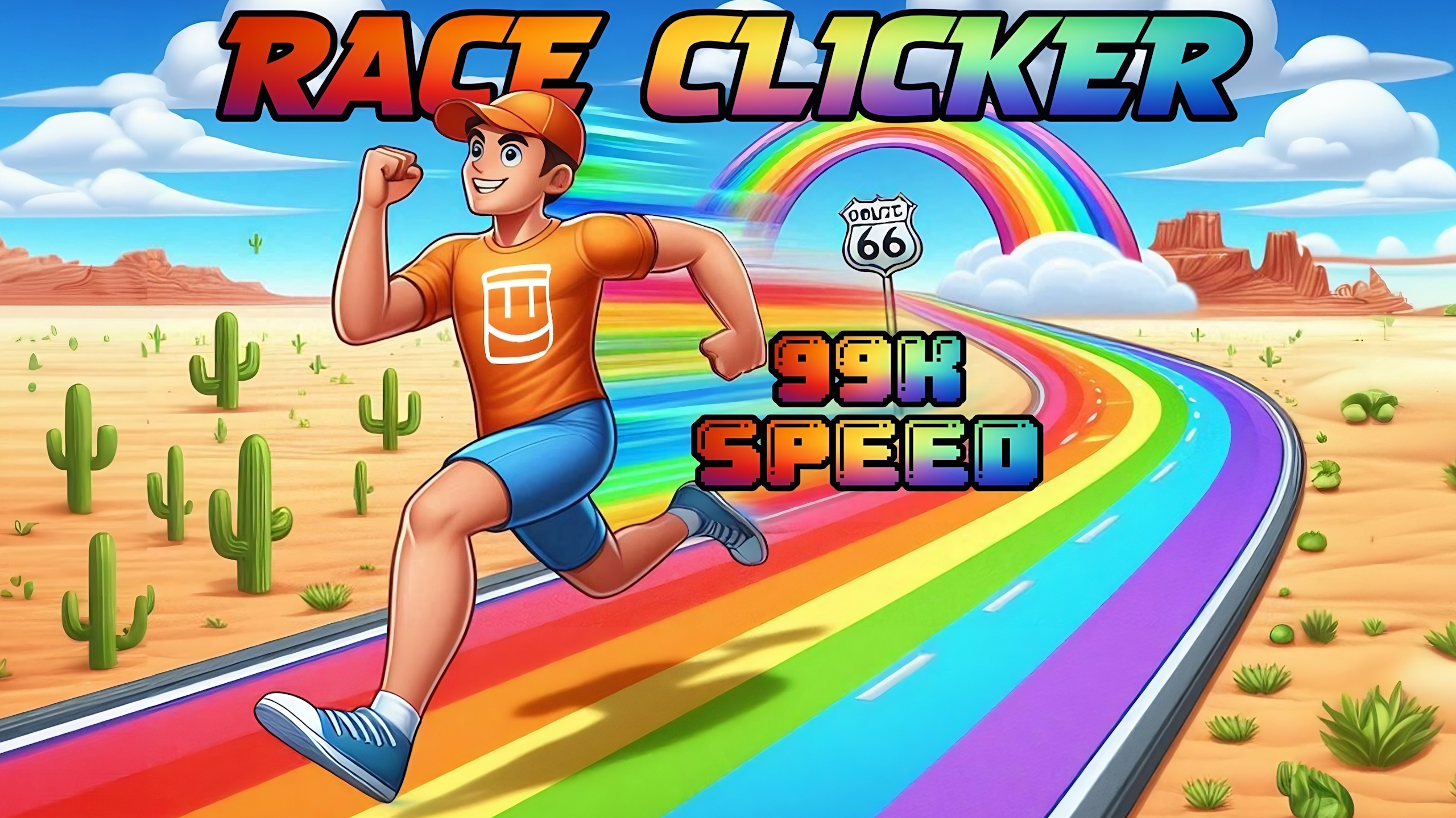 ^Race_Clicker_RR