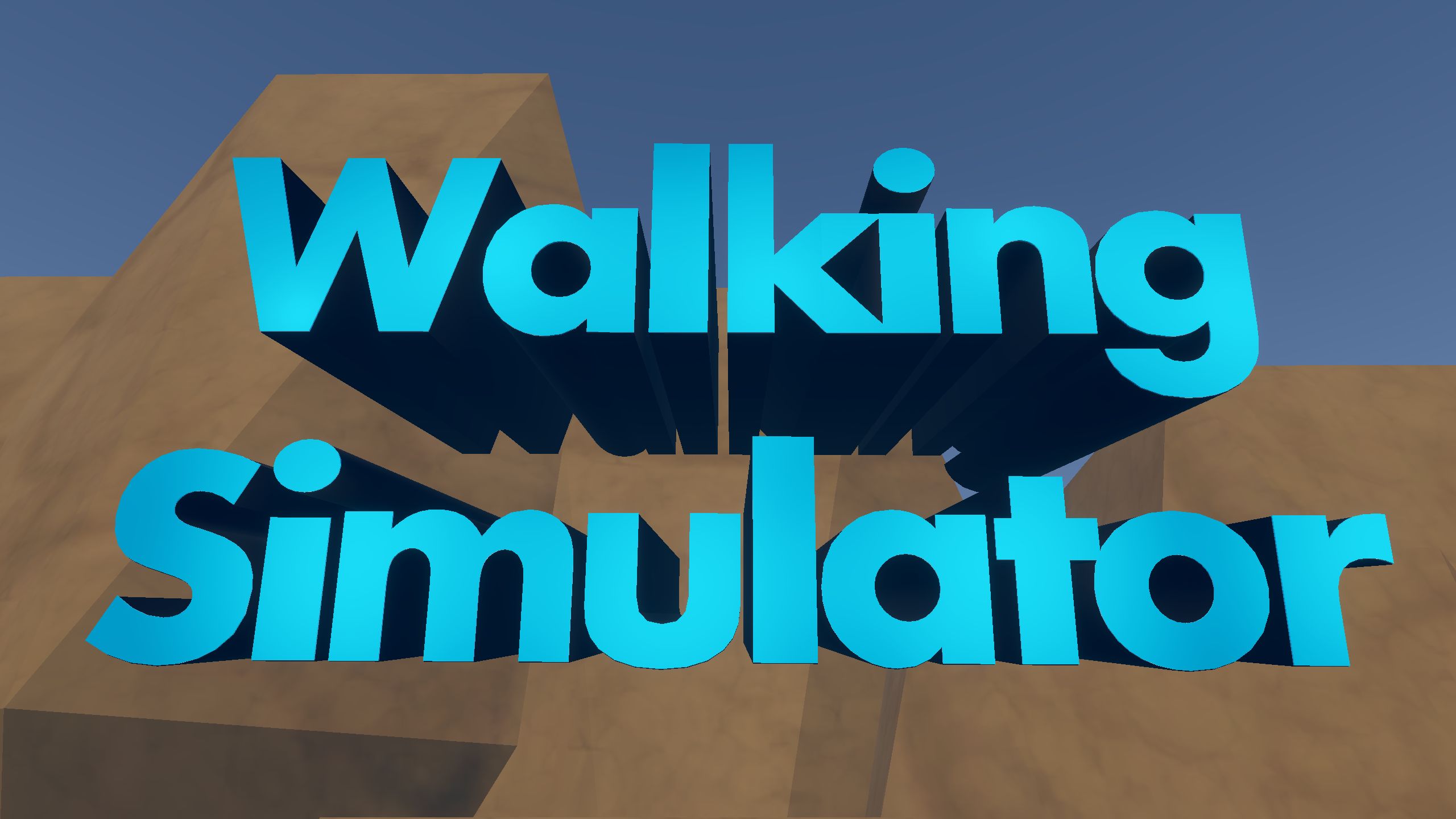 ^Walking.Simulator.V2