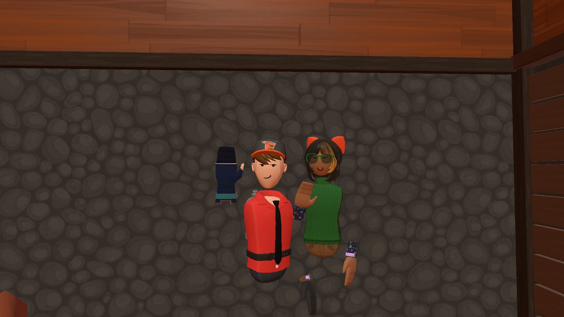 ash_Fnf @ash_Fnf's Profile