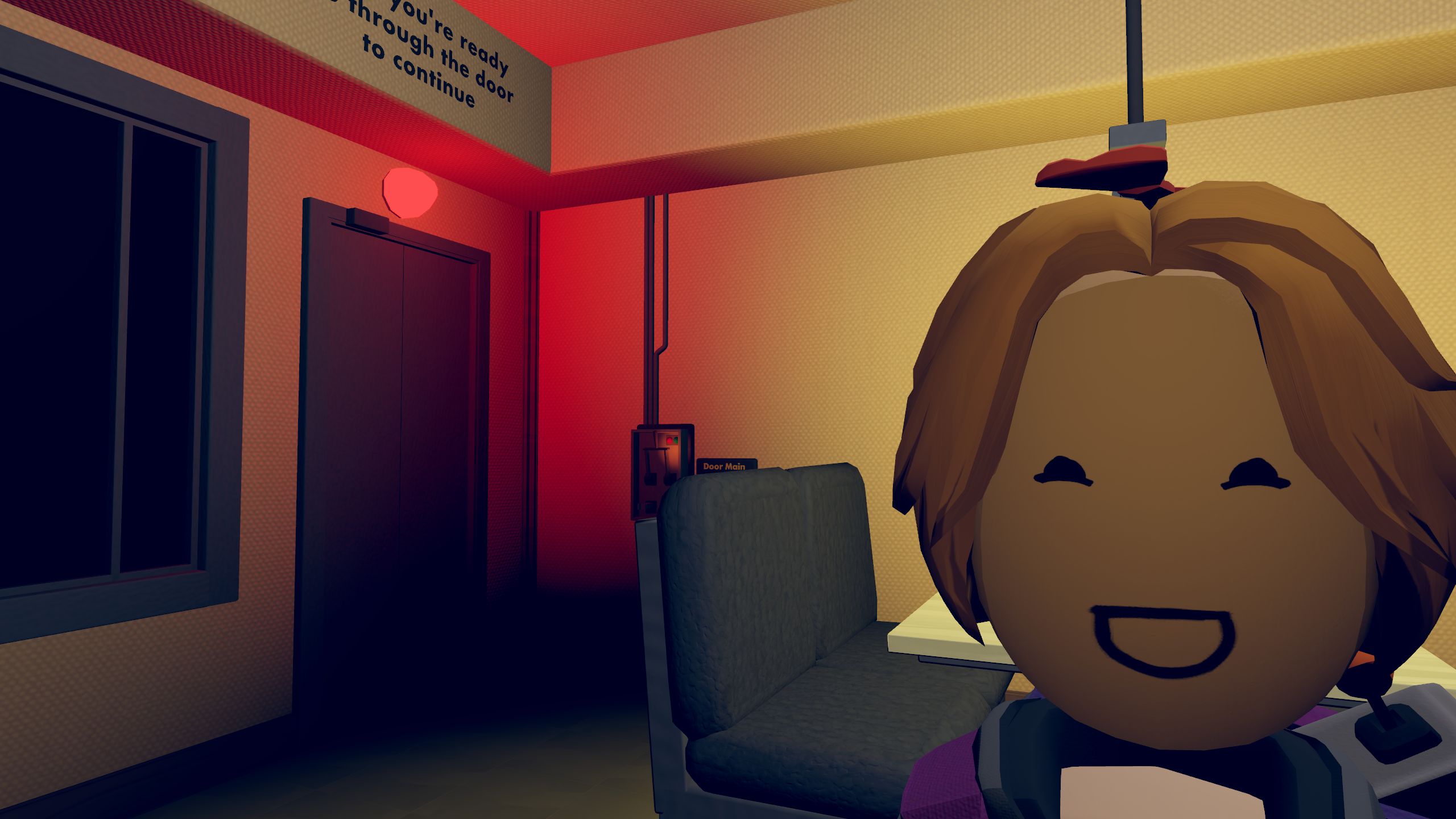 BOBBY-CHICKEN @BOBBY-CHICKEN