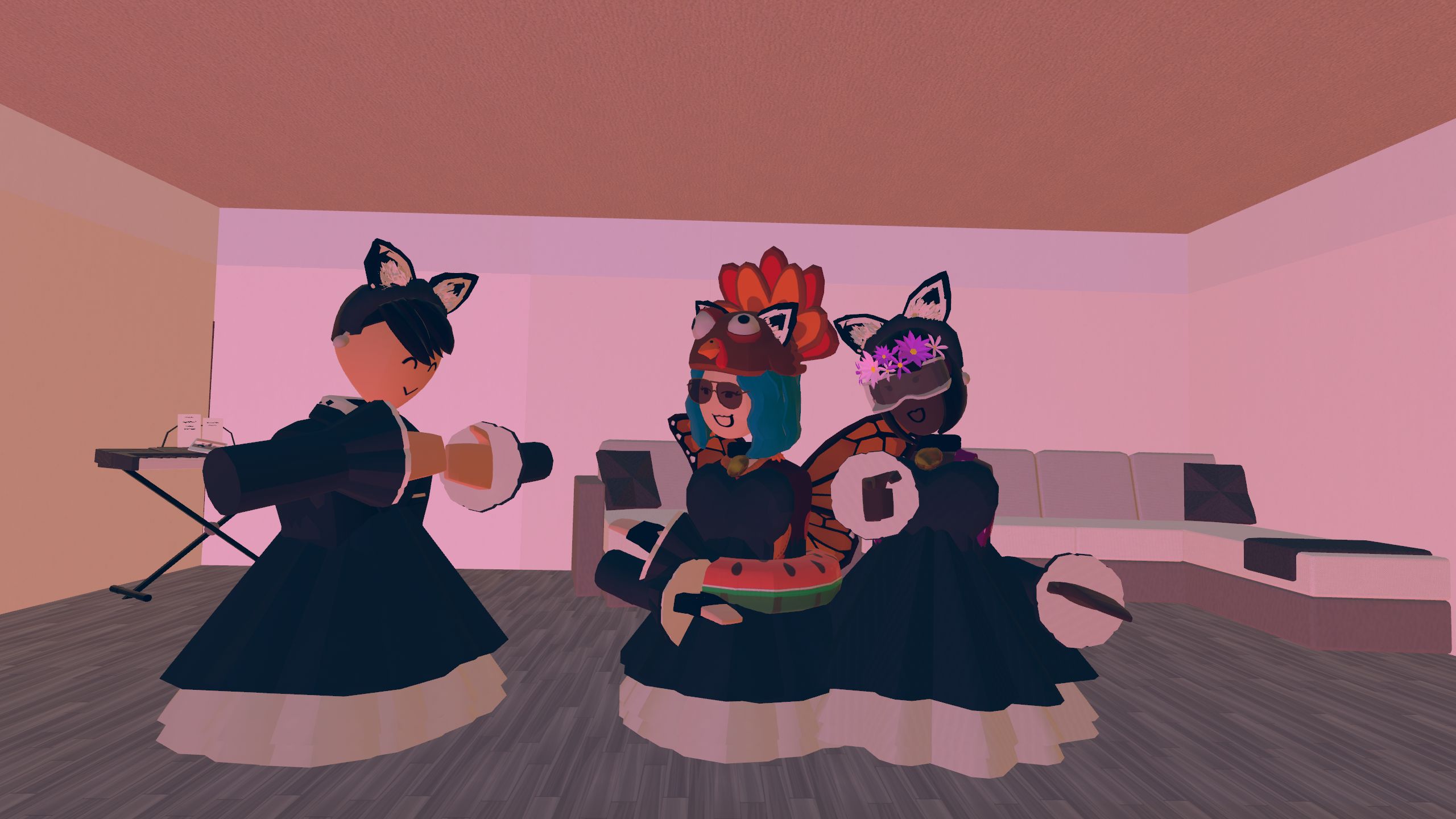 BarrelCat @lil_chungus_OwO