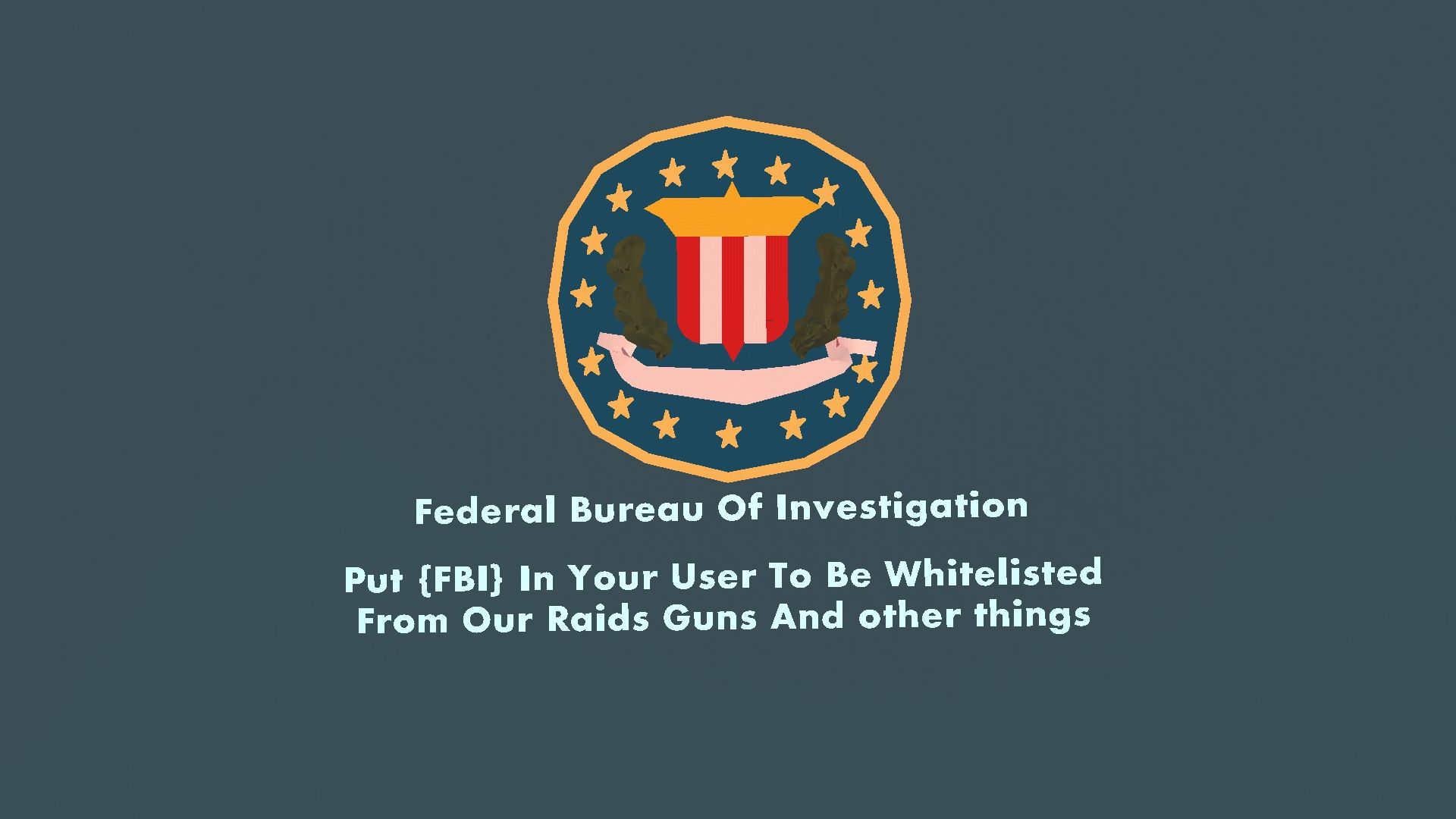 ^FBI-Join-Today
