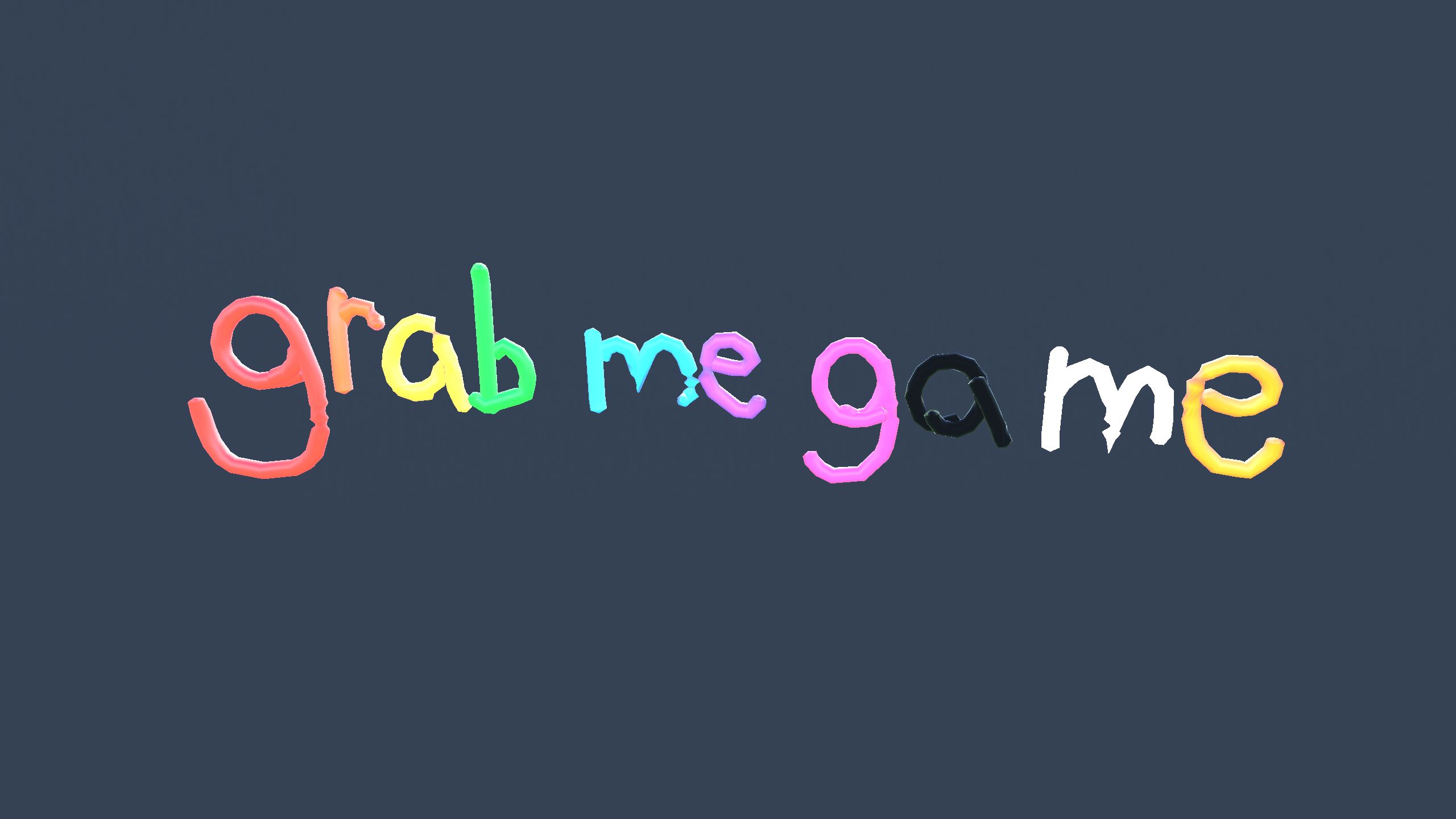 ^Grab_me_game