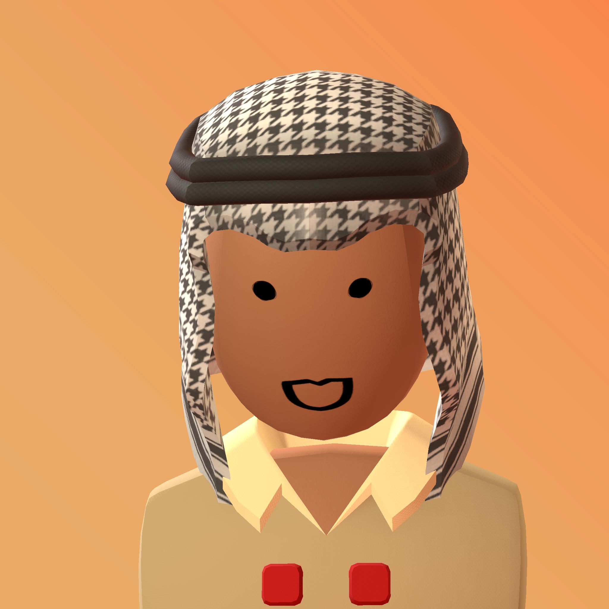 Slime-Pope @Slime-Pope