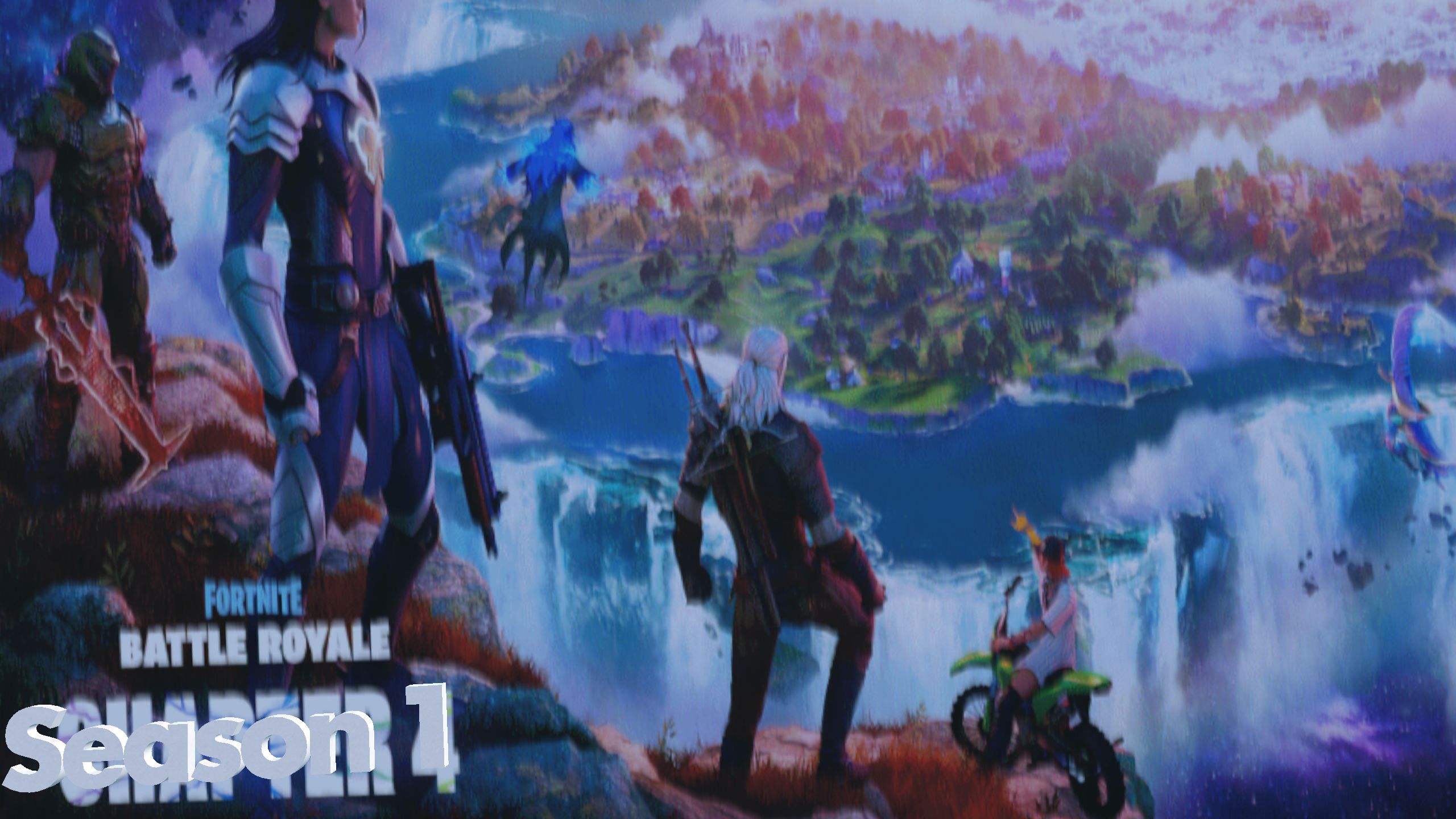 ^Fortnite-Solo-Zero-Build