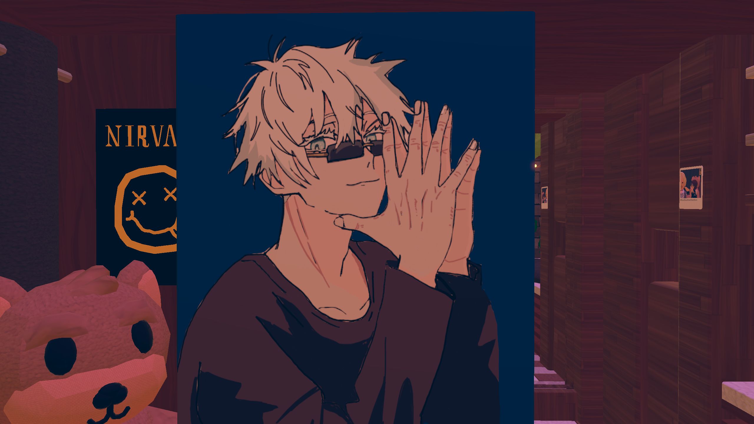 -Mence- @Dollars_D30M