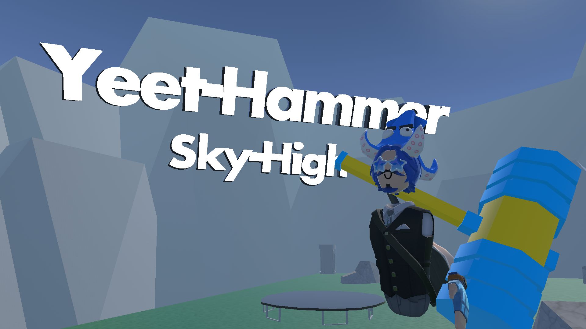 ^Yeet-Hammer-SkyHigh