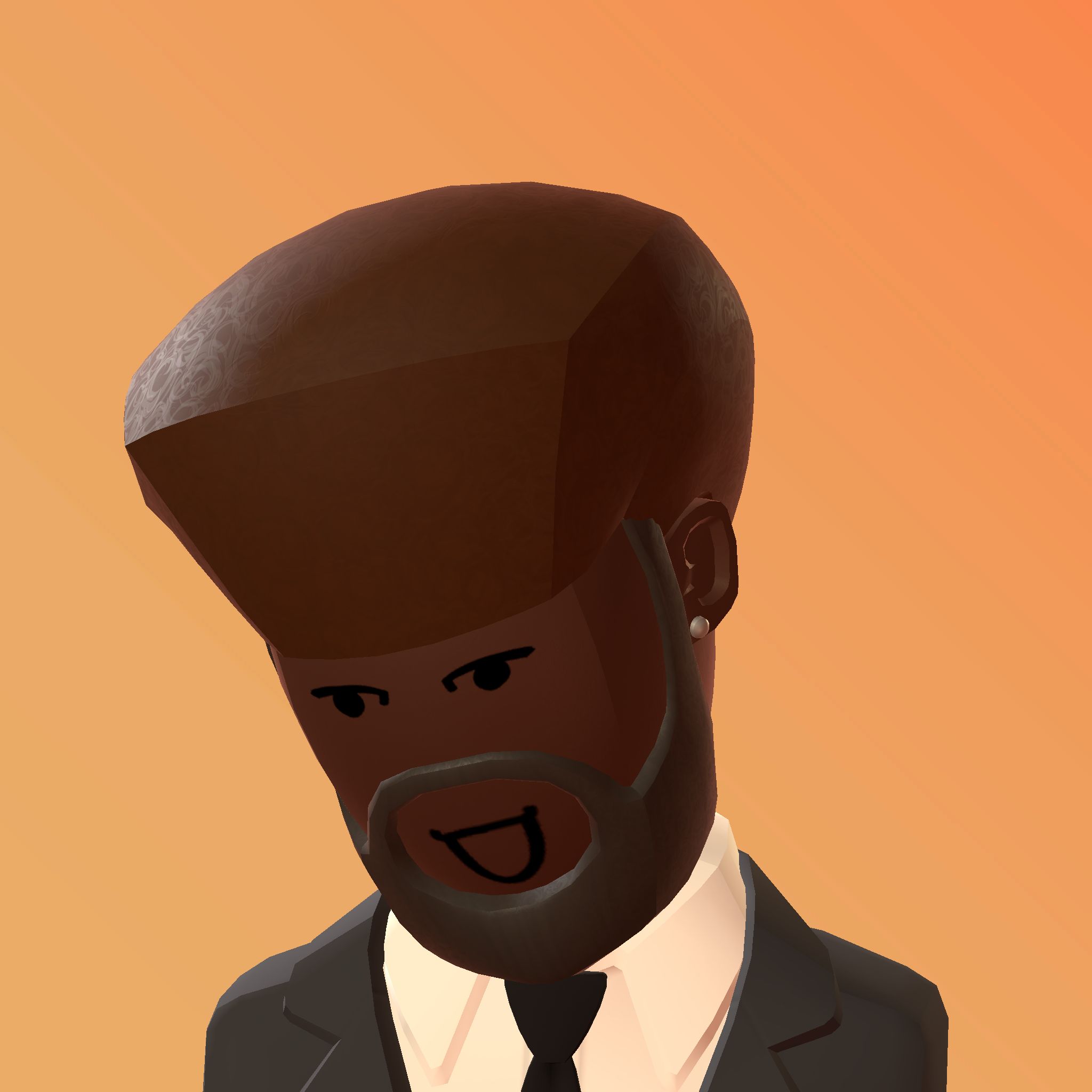 MYLFSeeker @MYLFSeeker's Profile