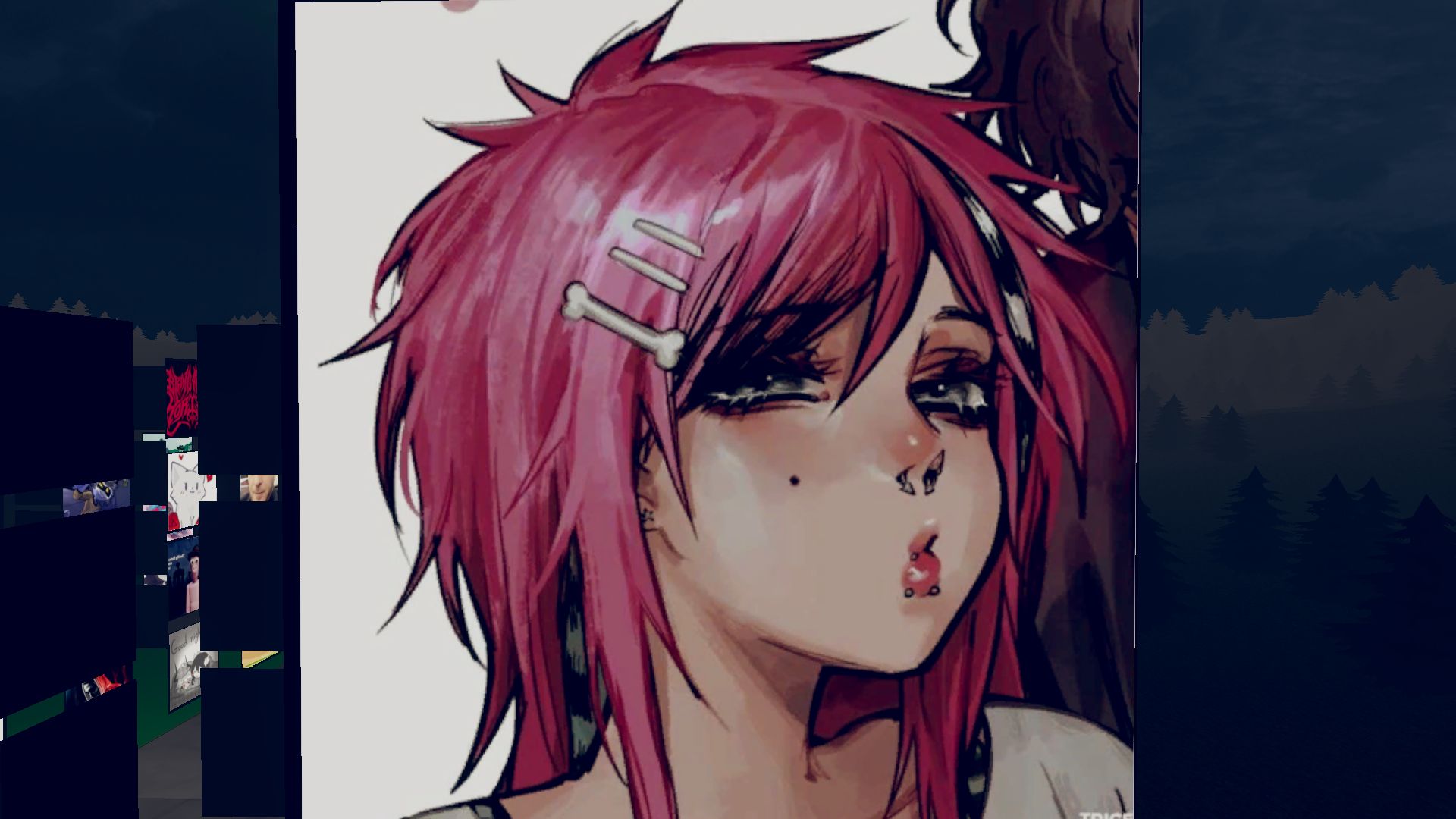 $V0icez$ @W1dow_X4's Profile