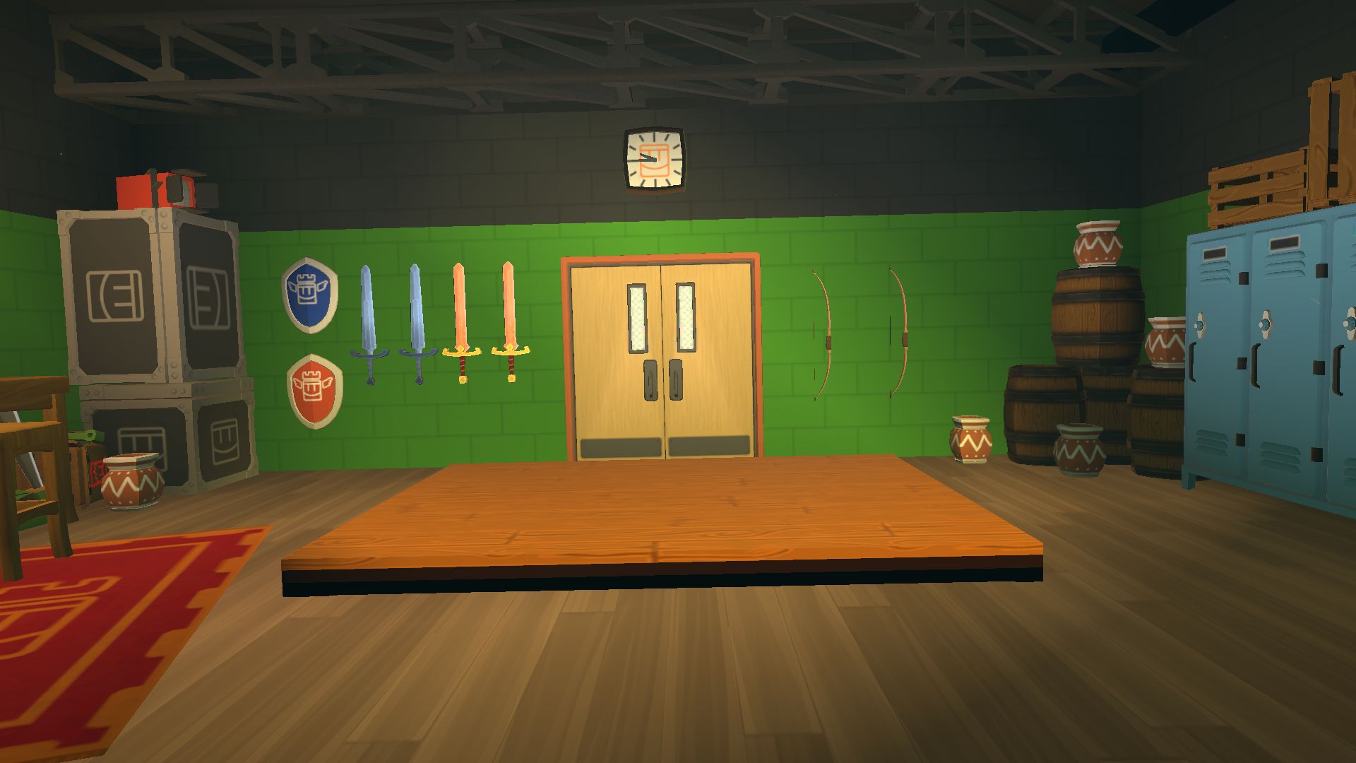 ^Golden_trophy_two_players