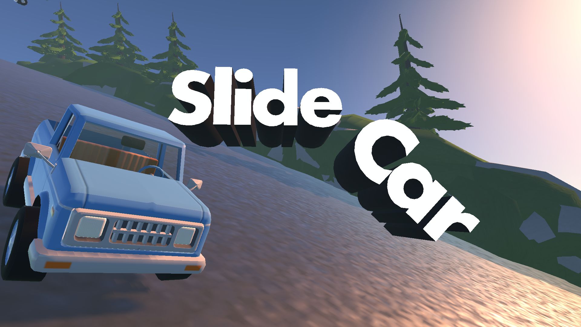 ^SlideCarV5