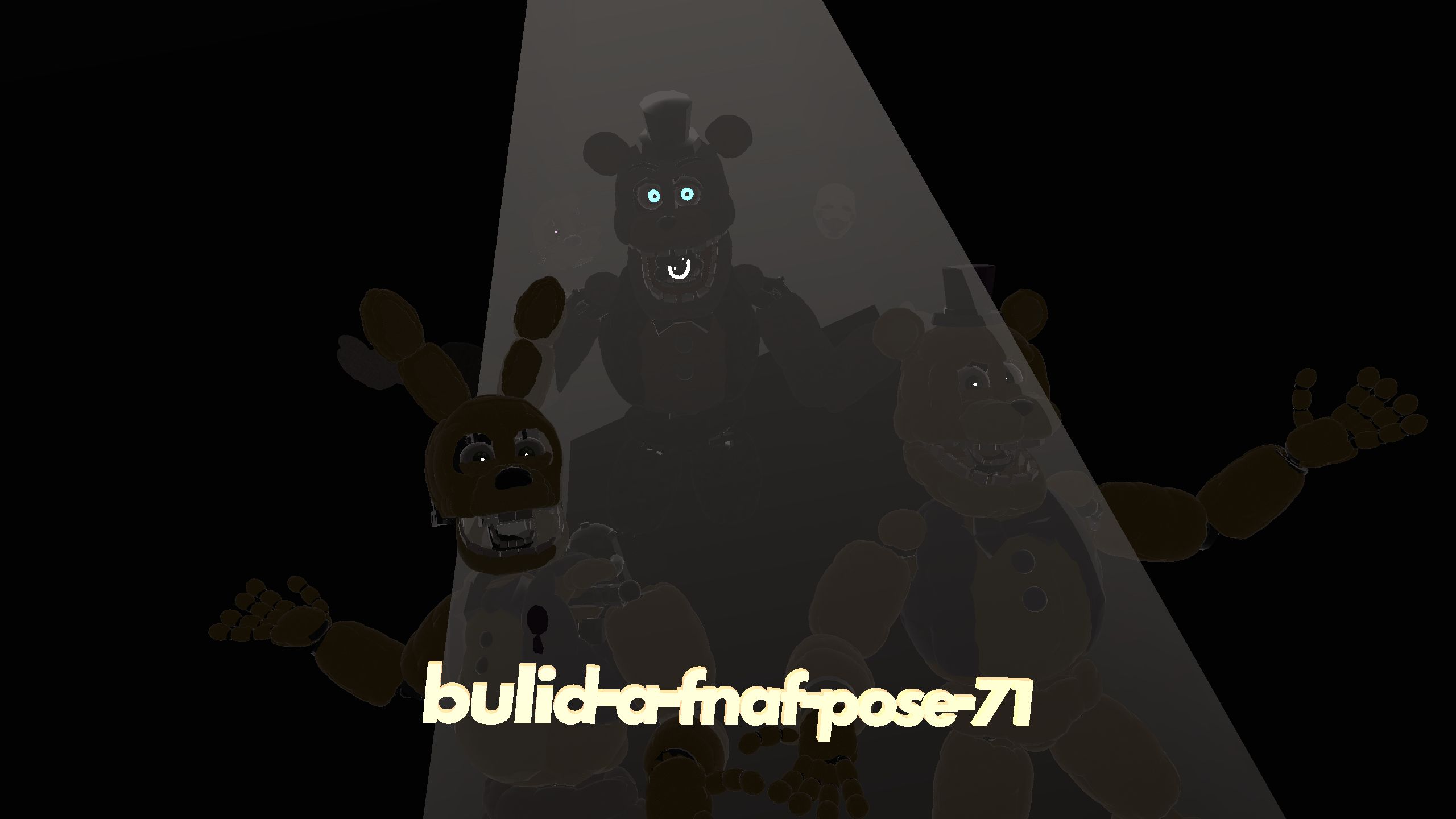 ^bulid-a-fnaf-pose-71