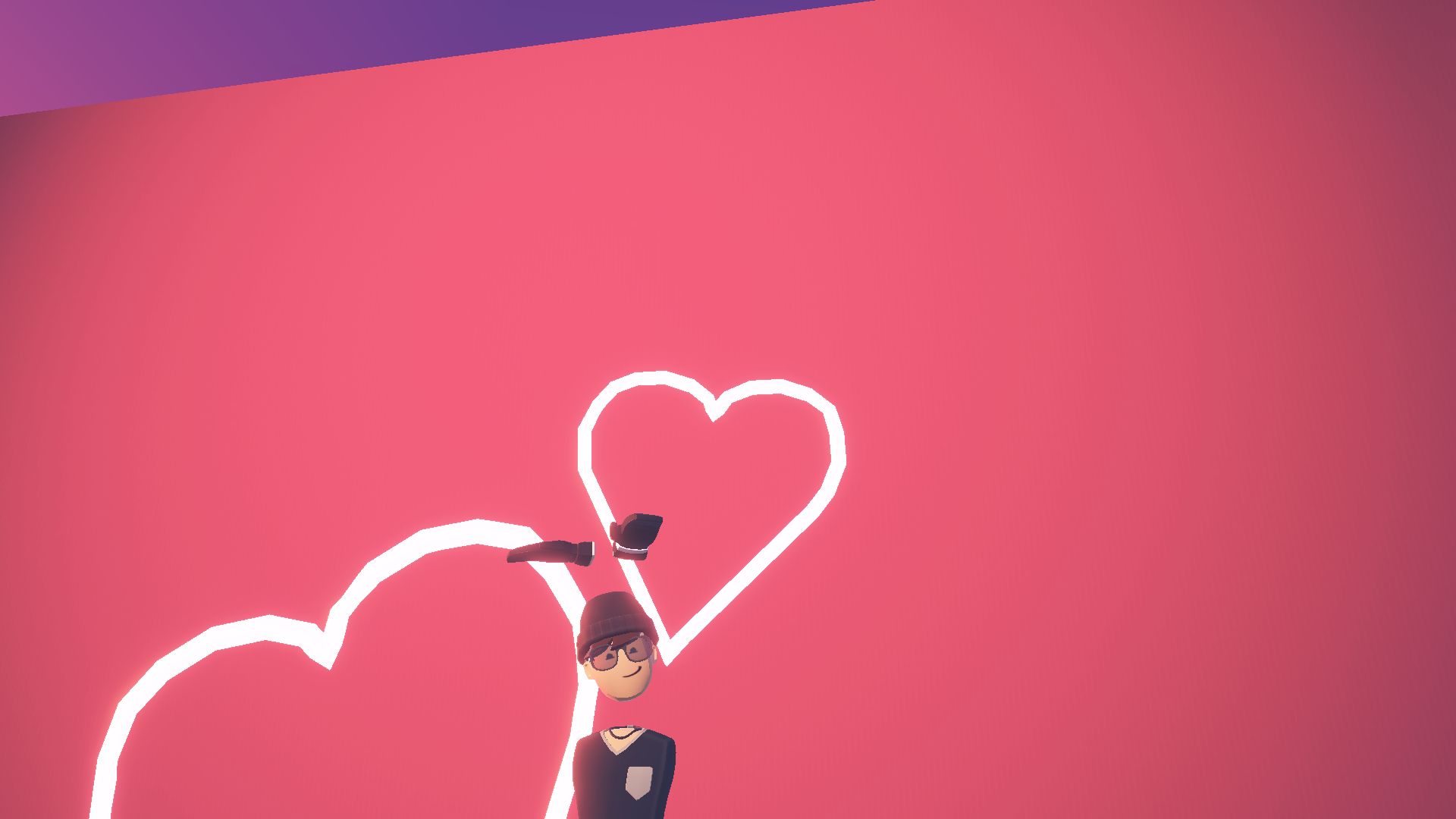 Sigma @..Raven..__'s Rooms