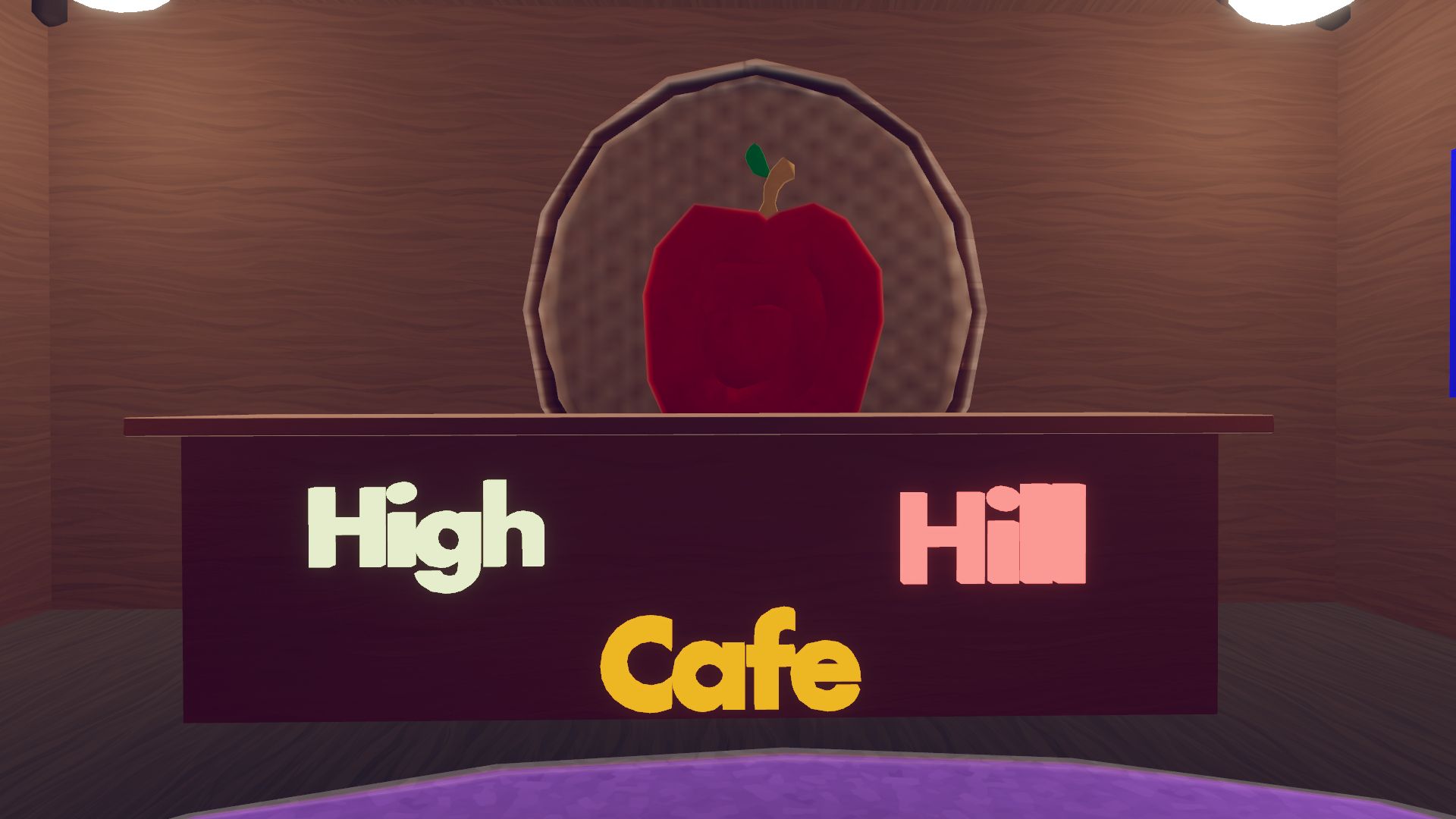^HighHillCafe