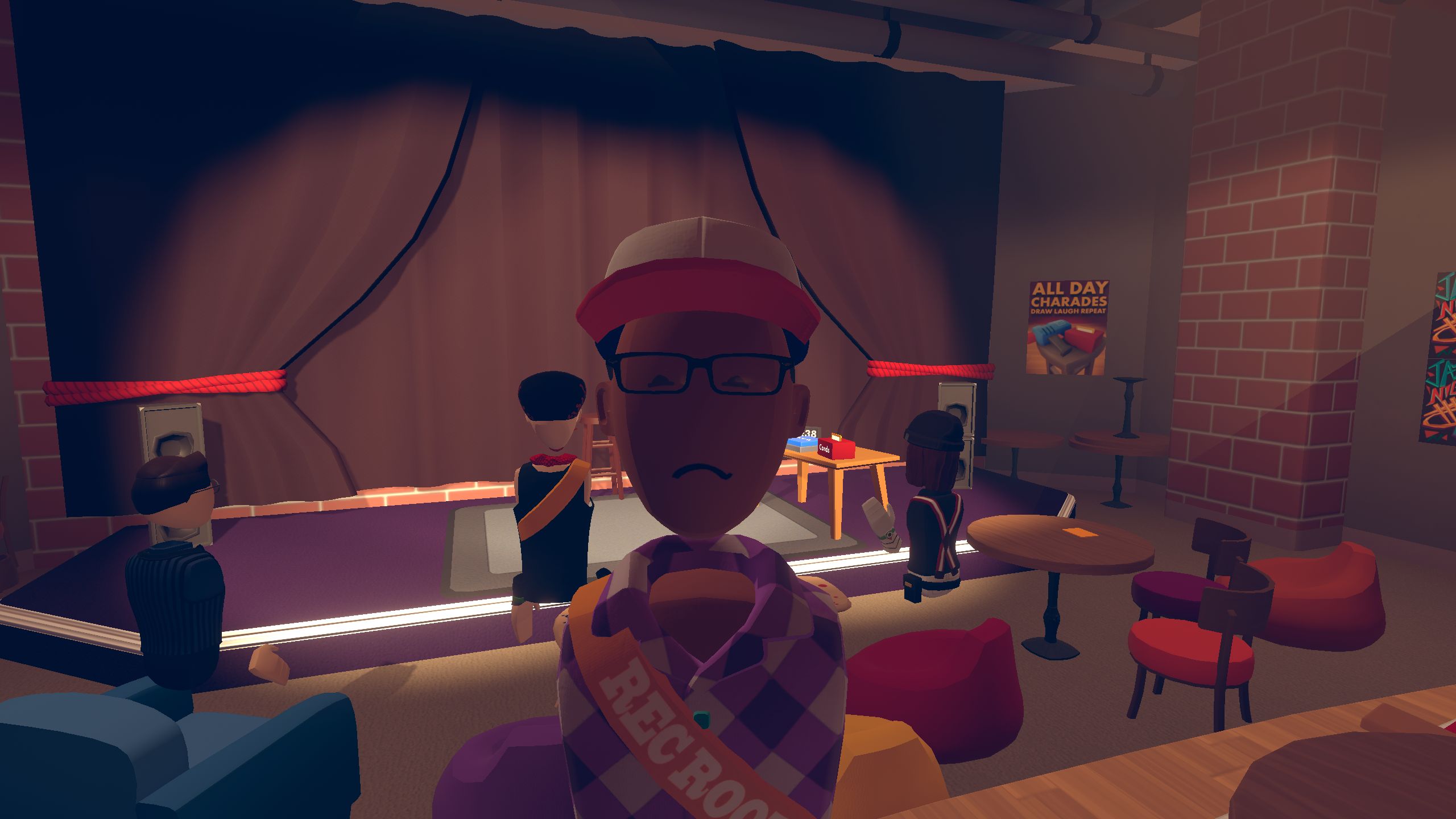 Muhammad-Baker @Muhammad-Baker