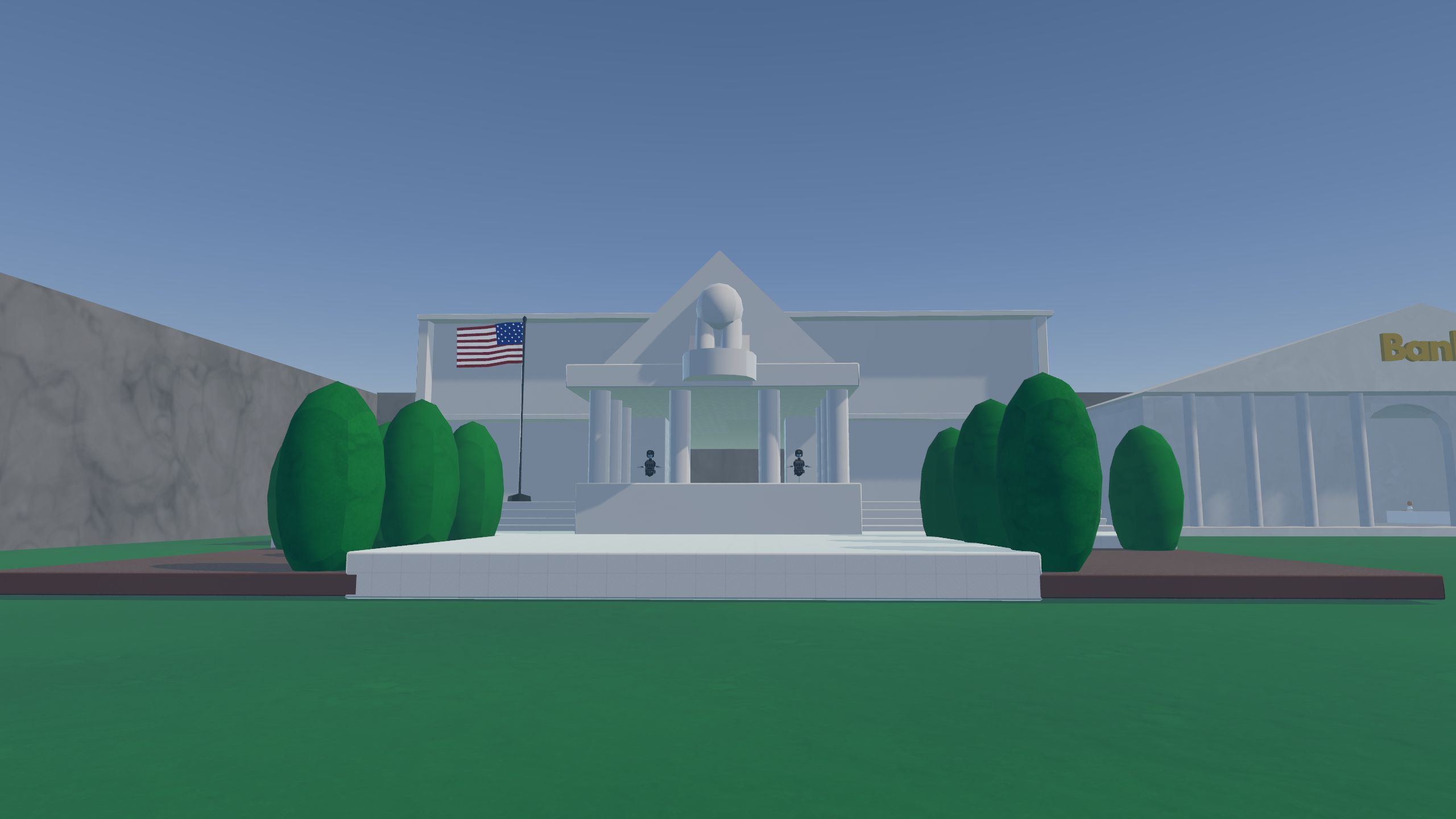 ^Rec_room_president