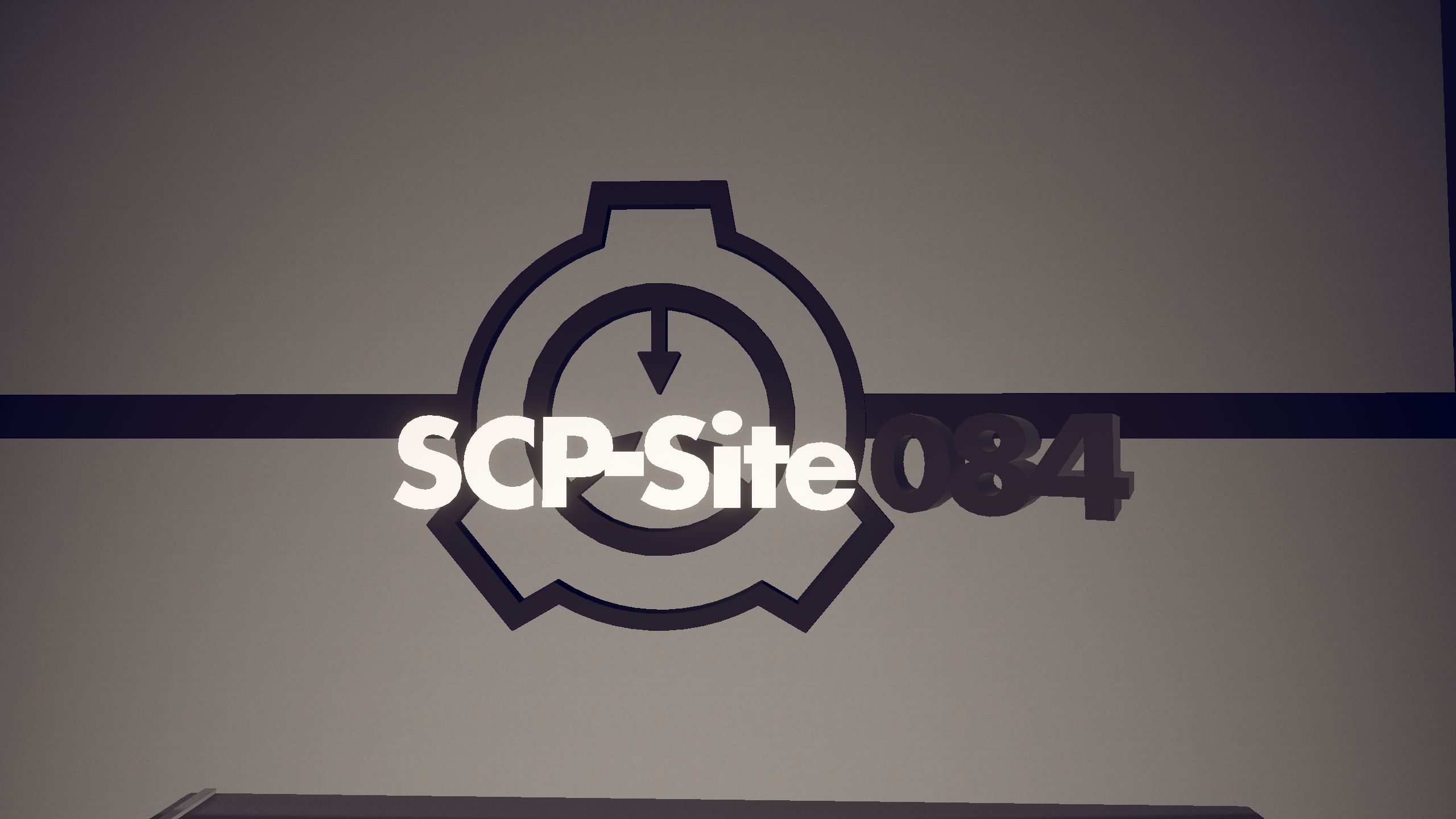 ^SCP-site084_reloaded