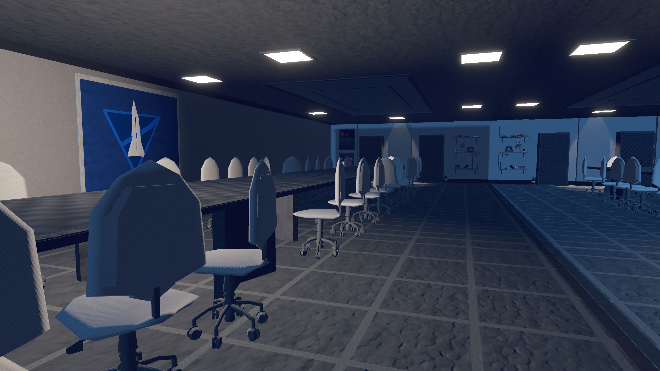 ^IMC.Meeting.Room.Copyable