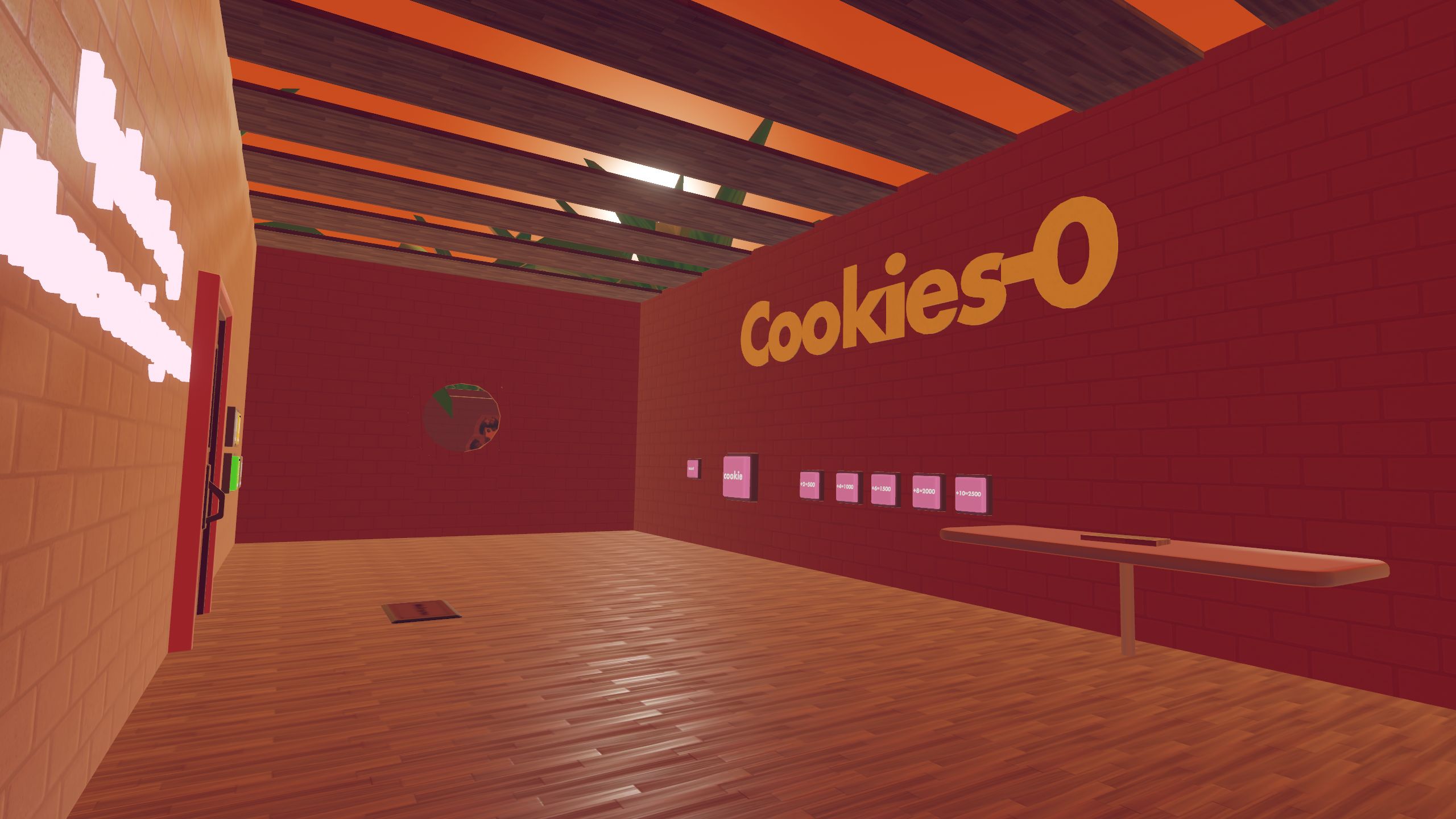 ^Cookie-Simulator
