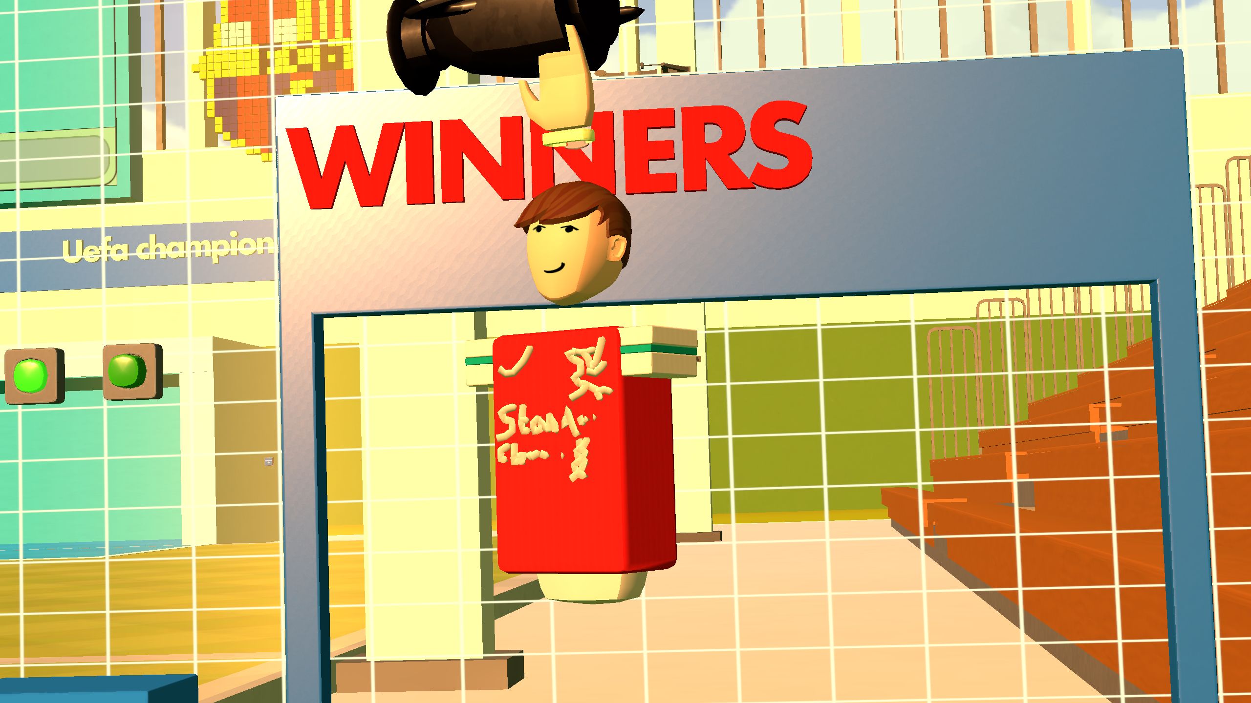 ^Uefachampionsleague2017