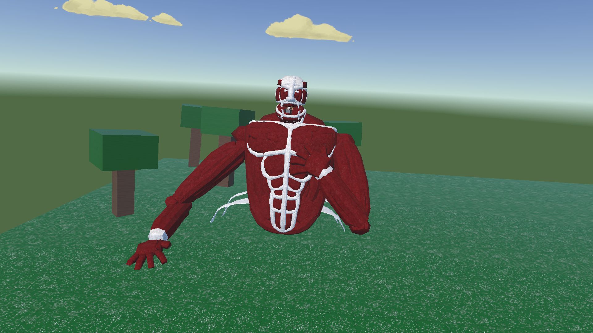 ^build-aot-freedom-war