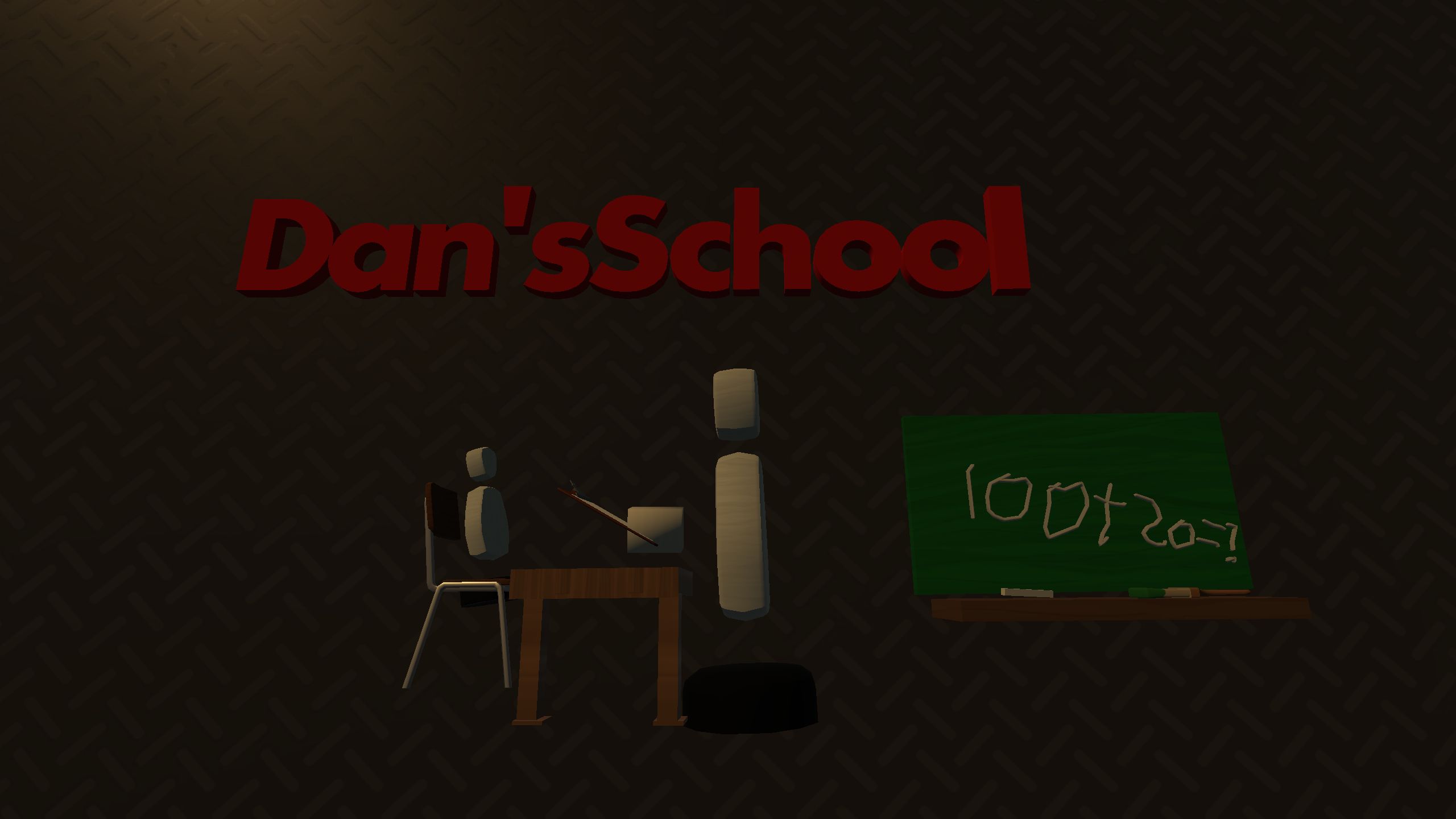^DansSchool
