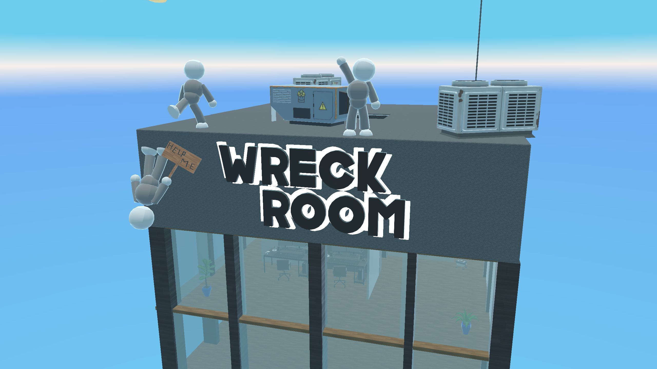^The-Wreck-Room