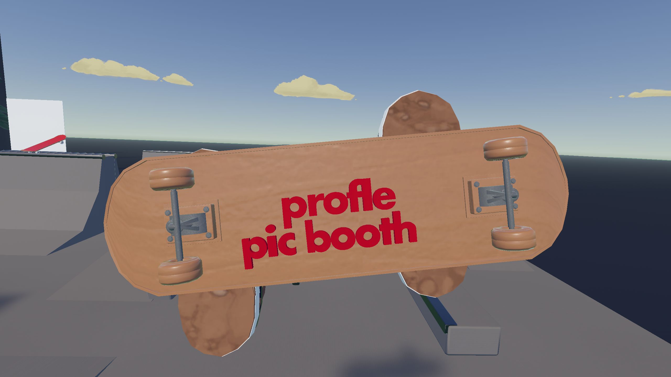^profile-pic-booth