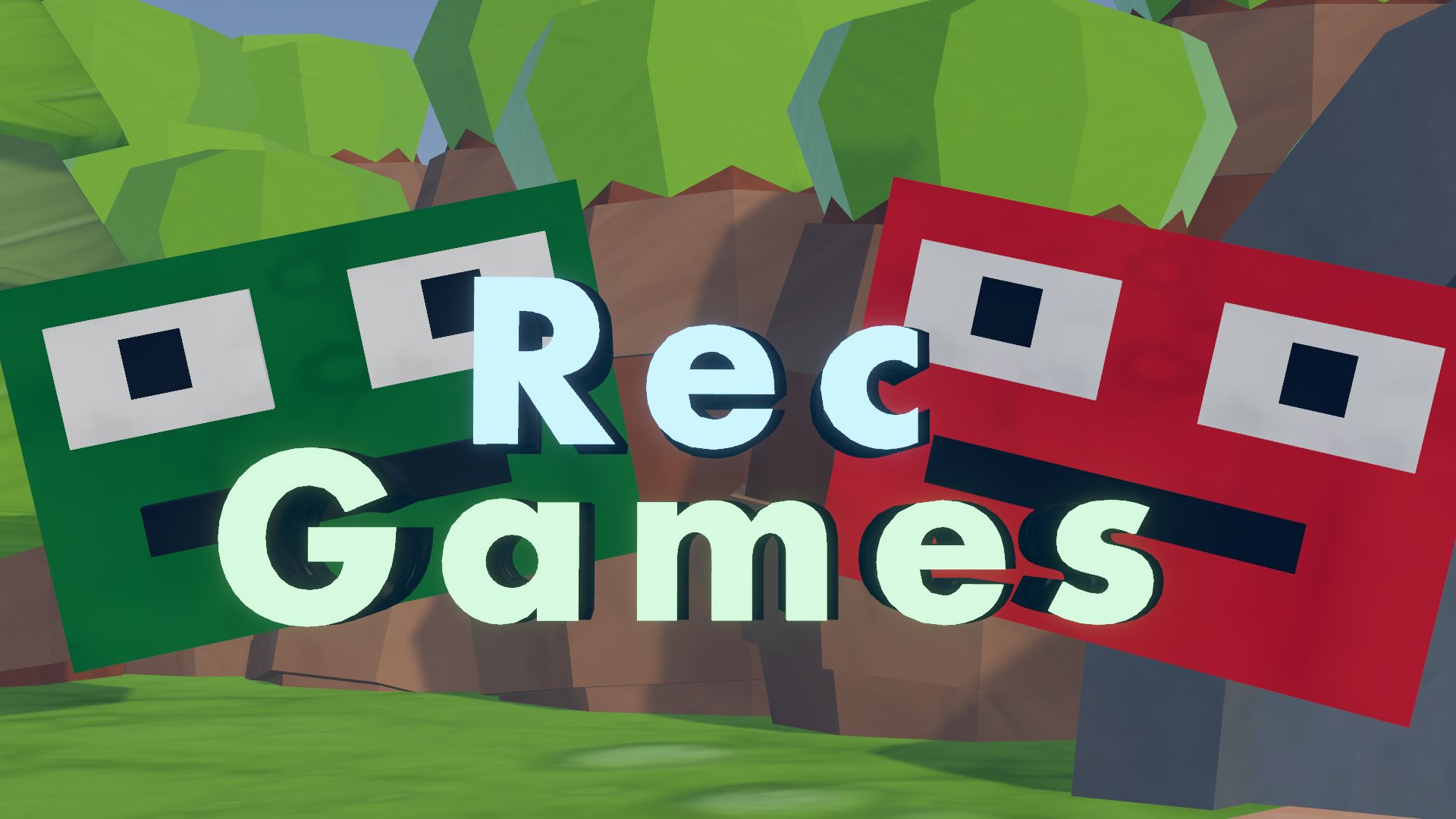 ^RecGames-RR