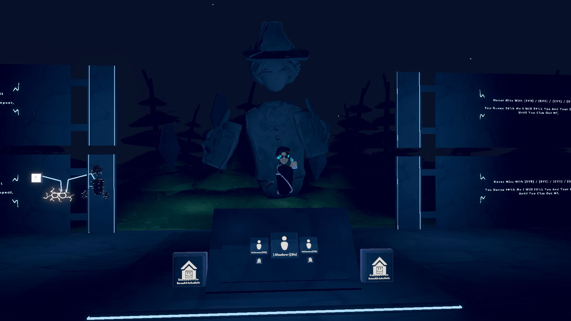 ^TheRaidersReality-Copyable