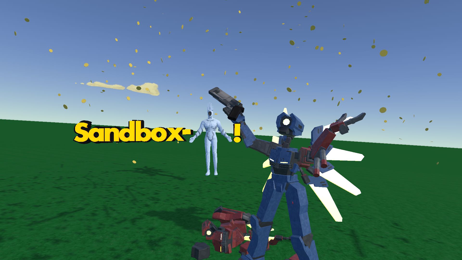 ^Sandbox-Prime