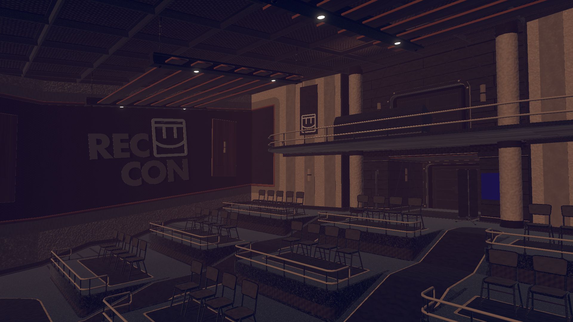 ^RecConPhotosAwards2024