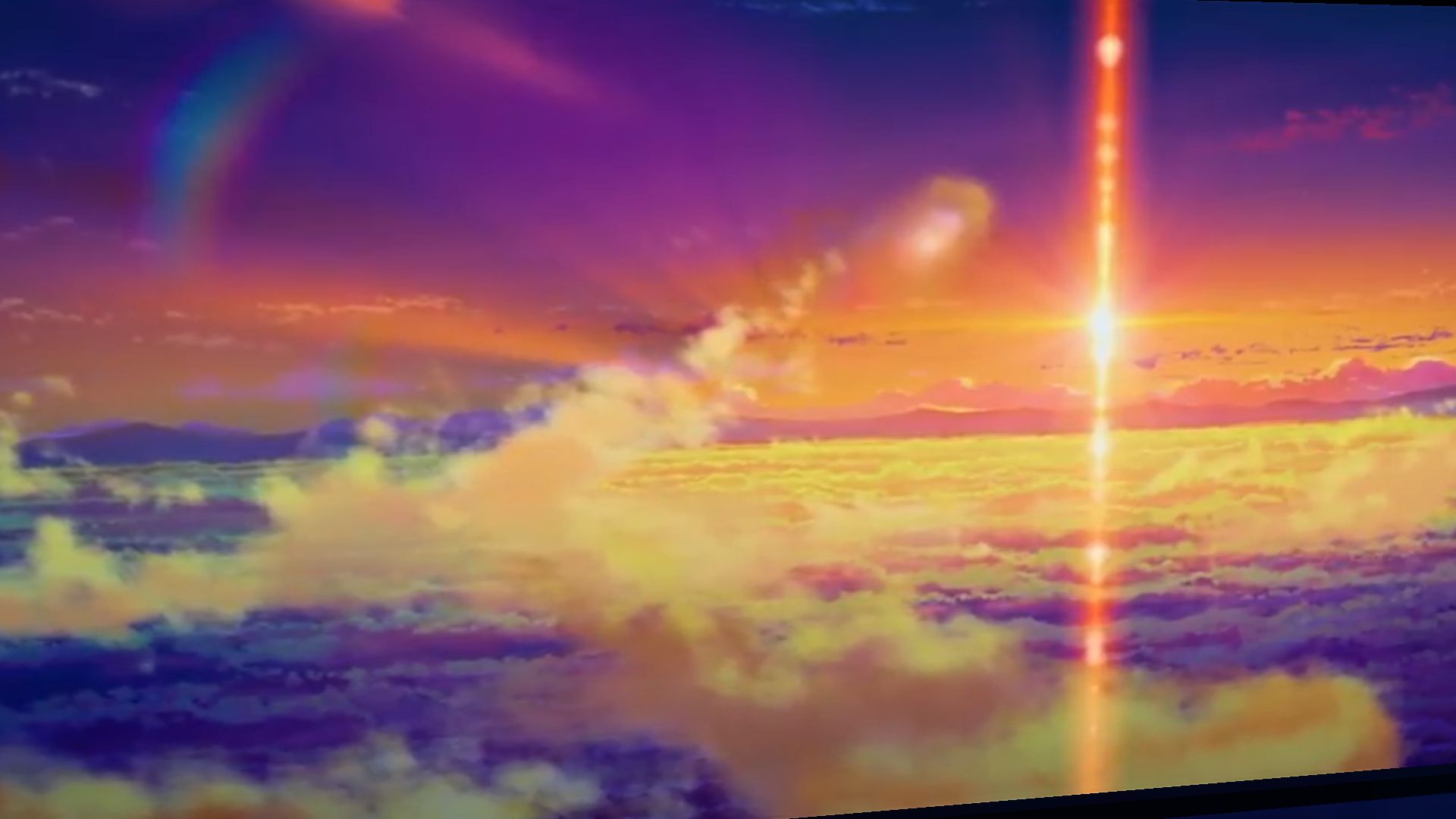 _Moon_ @_AF_'s Rooms