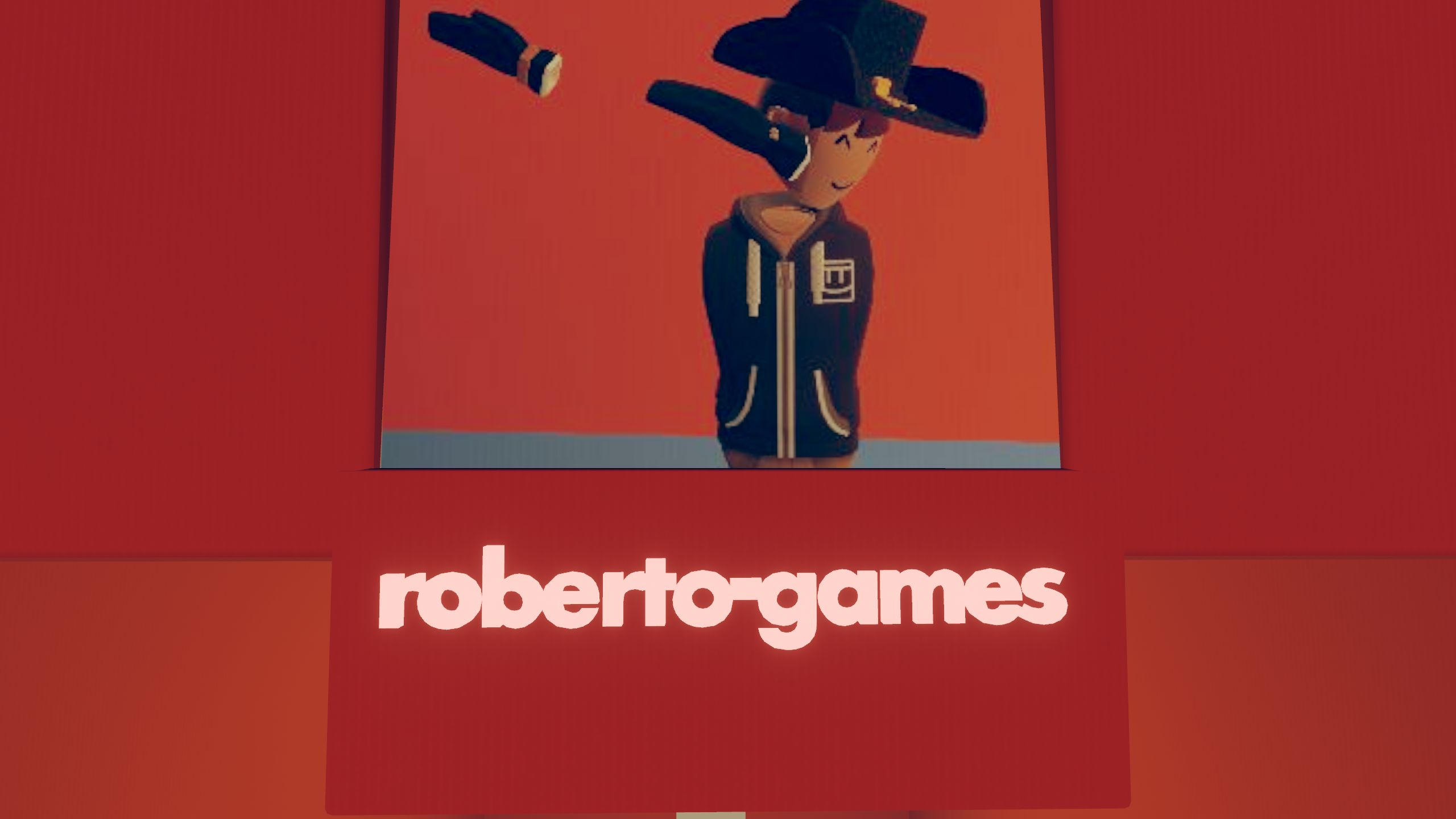 ^roberto-games