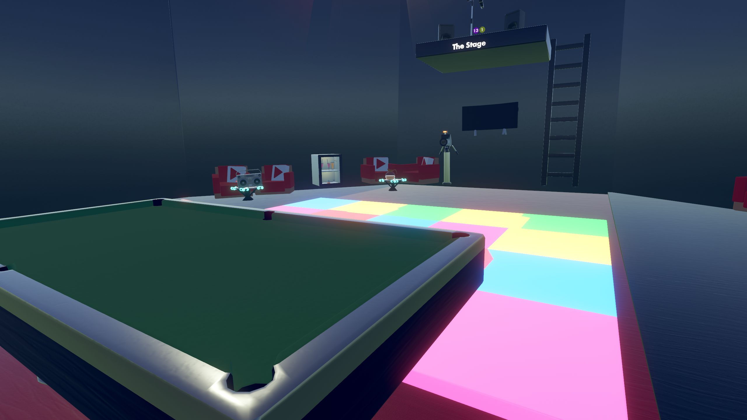 ^RecRoomCommunityLounge