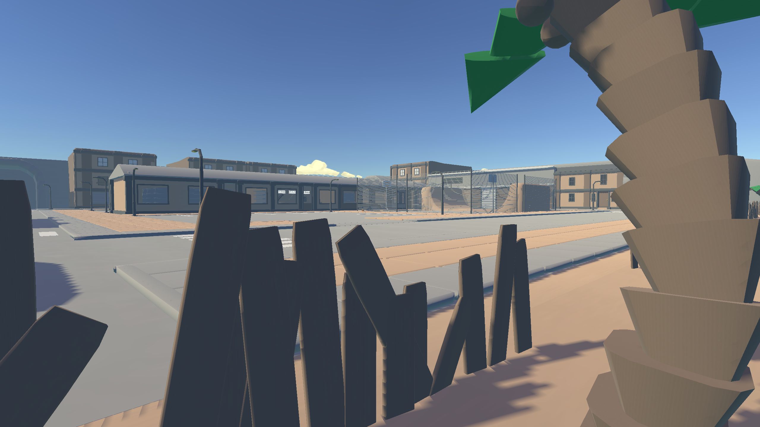 ^rp_florida