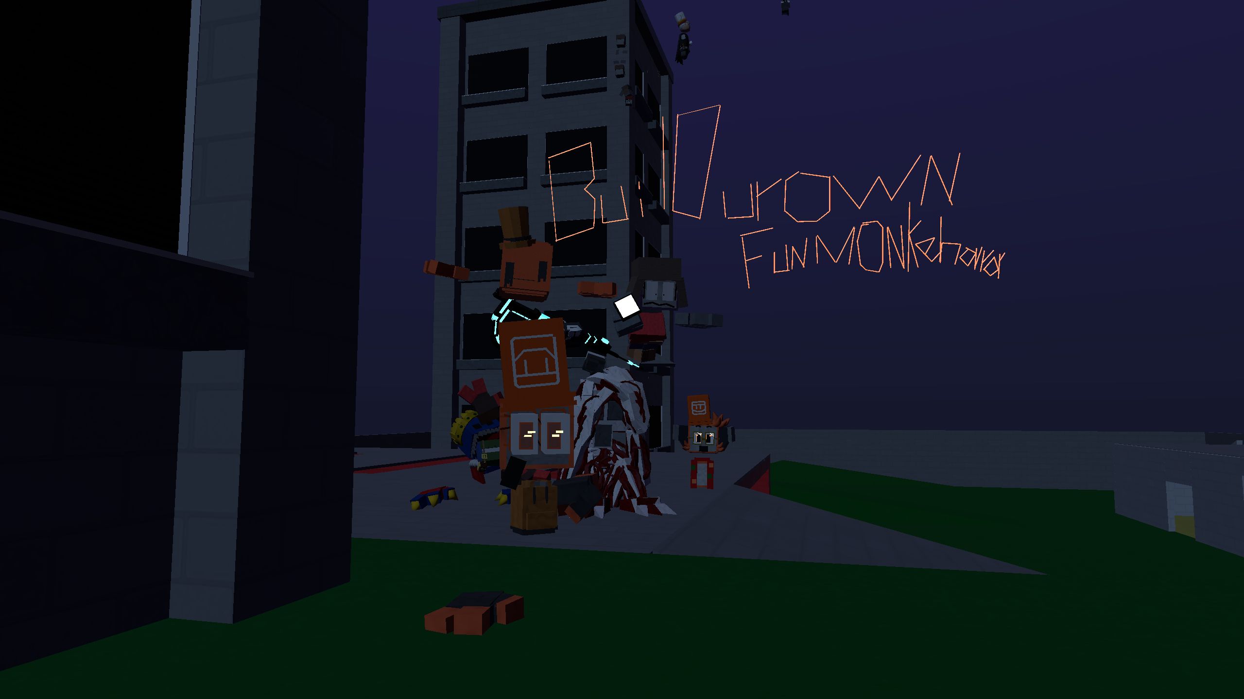 ^build-your-own-fun-monke-horror