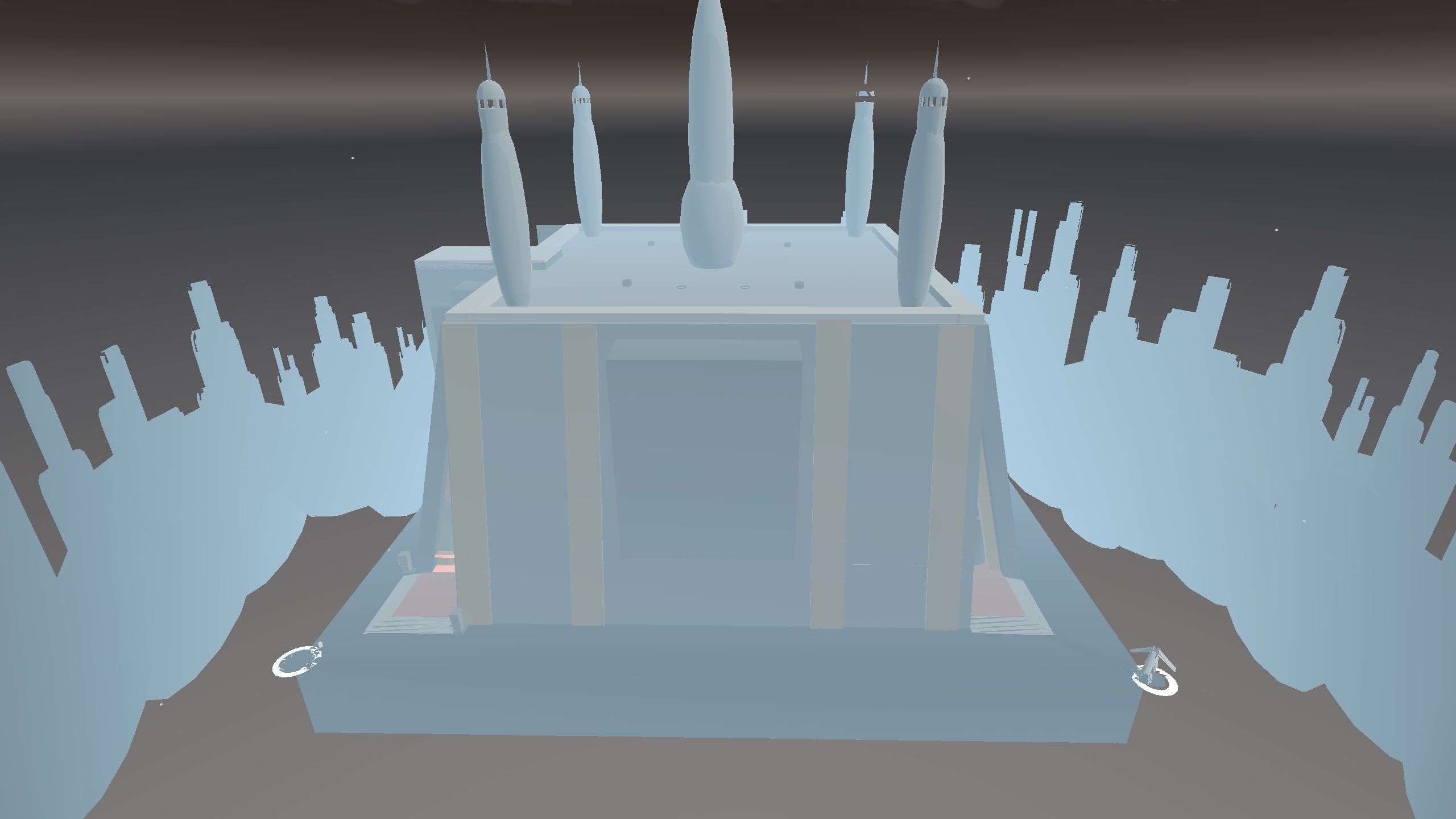 ^the-true-jedi-order